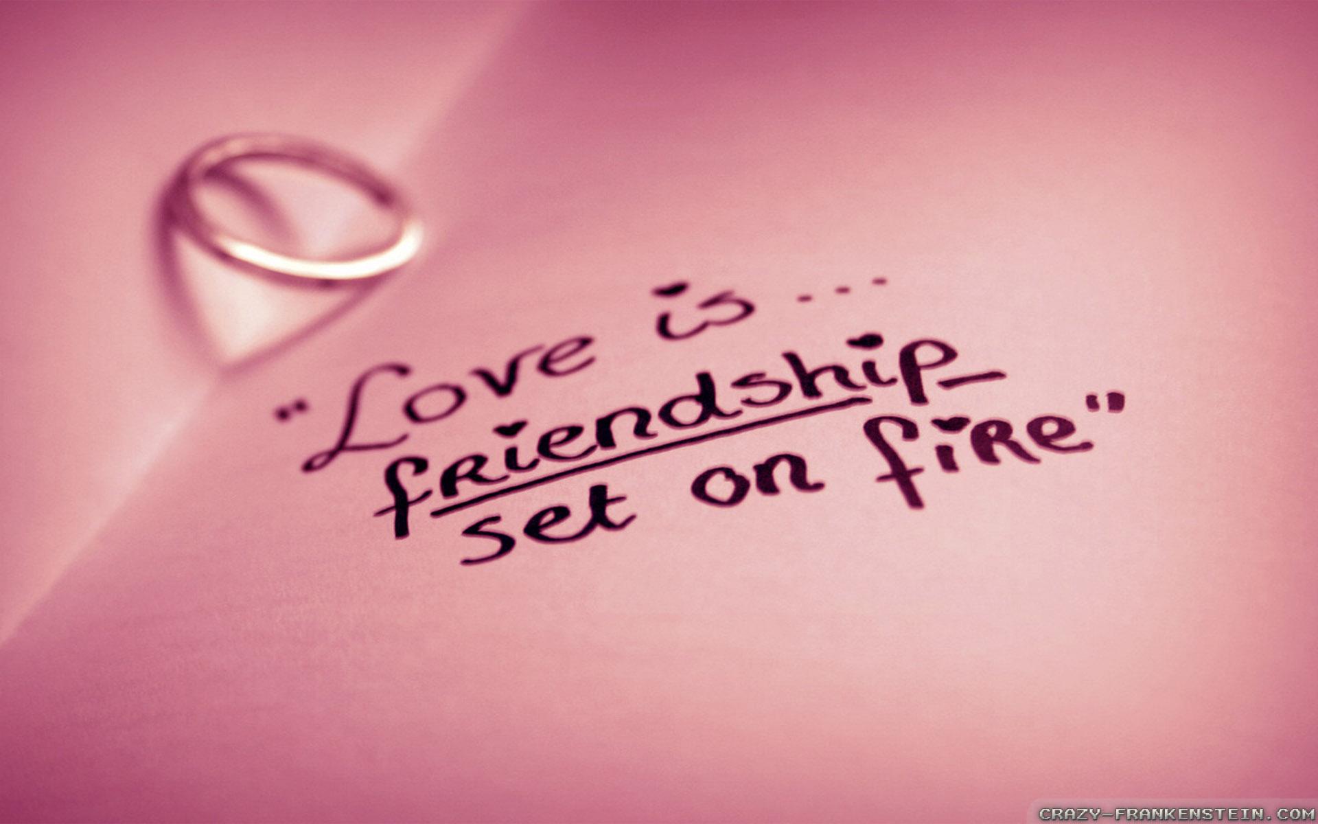 Love Notes Wallpapers - Top Free Love Notes Backgrounds - WallpaperAccess
