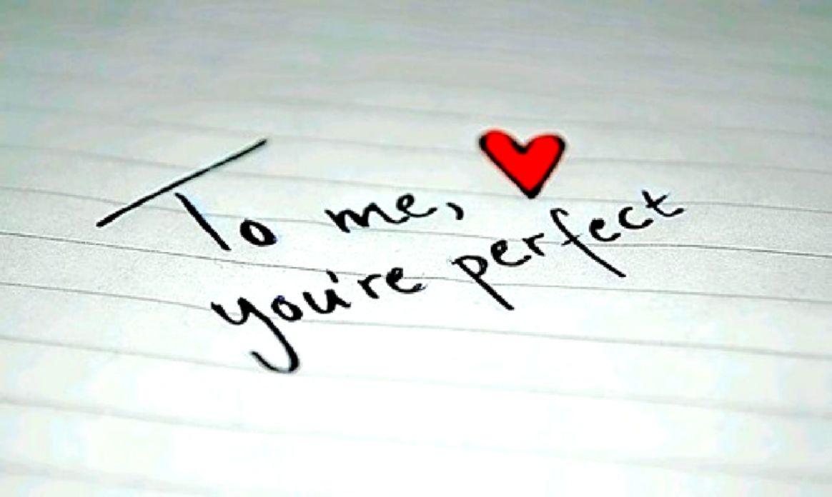 Love Notes Wallpapers - Top Free Love Notes Backgrounds - WallpaperAccess