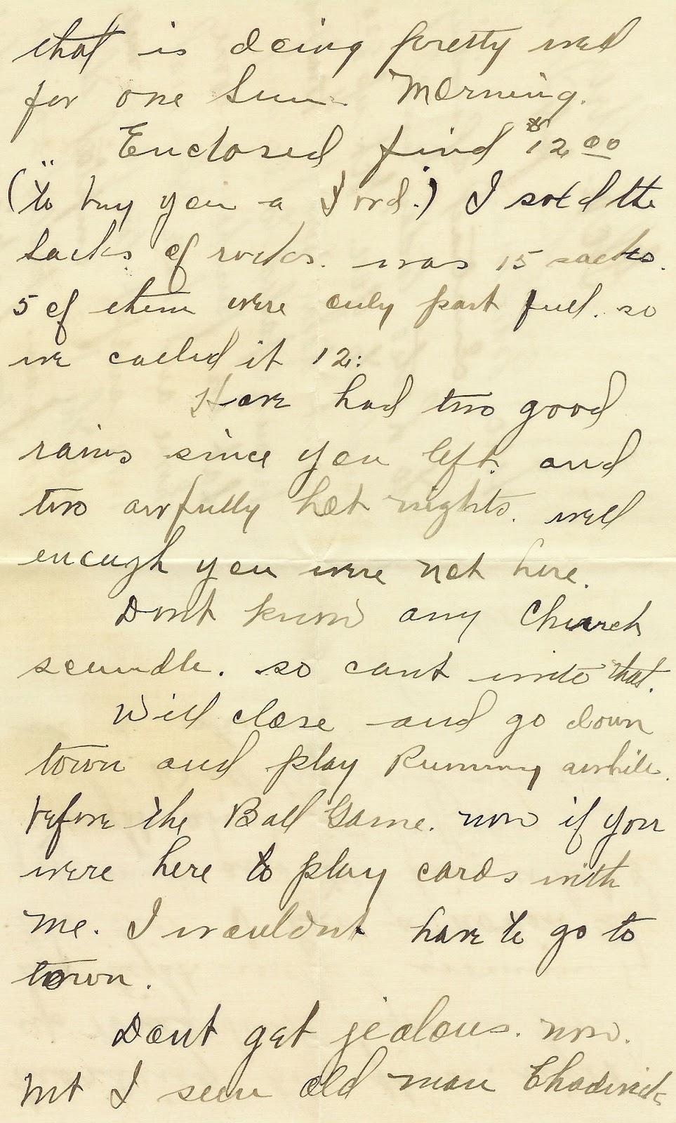 Love Notes Wallpapers - Top Free Love Notes Backgrounds - WallpaperAccess