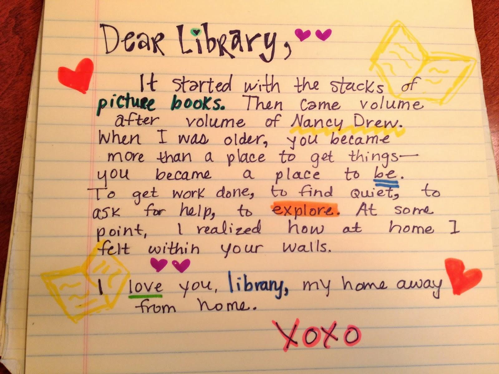 Love Notes Wallpapers - Top Free Love Notes Backgrounds - WallpaperAccess