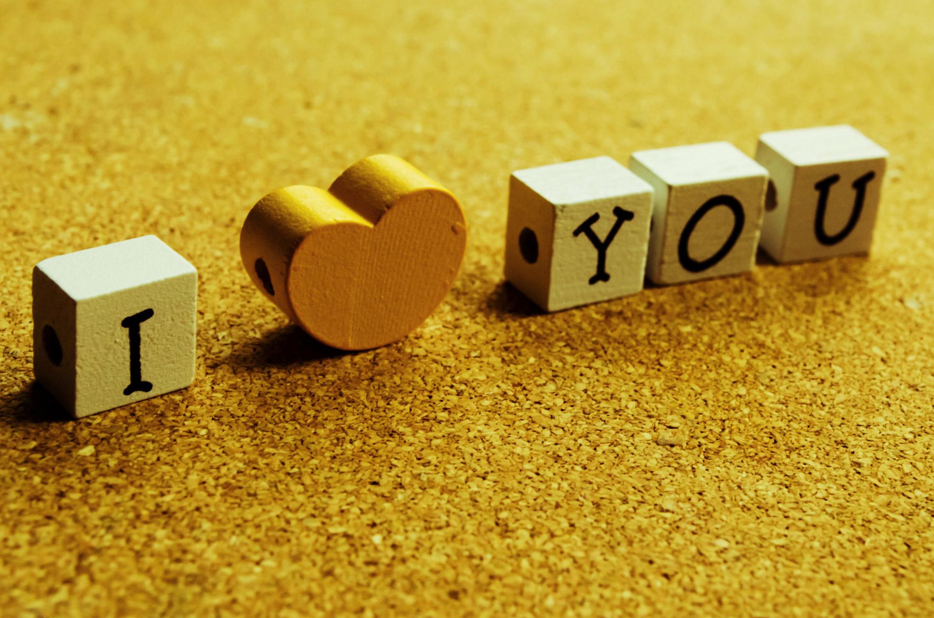 Love Notes Wallpapers - Top Free Love Notes Backgrounds - WallpaperAccess