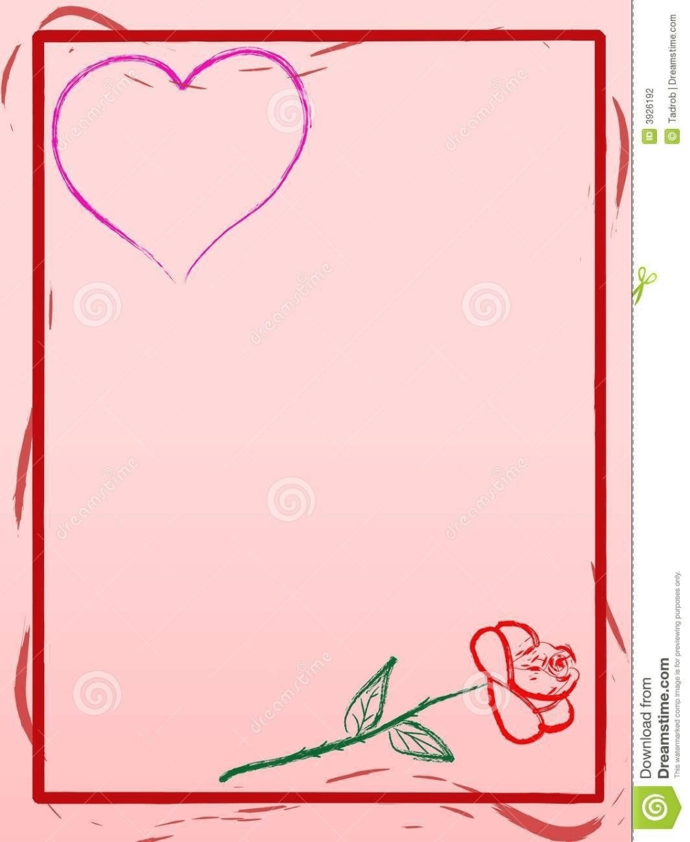 Love Notes Wallpapers - Top Free Love Notes Backgrounds - WallpaperAccess