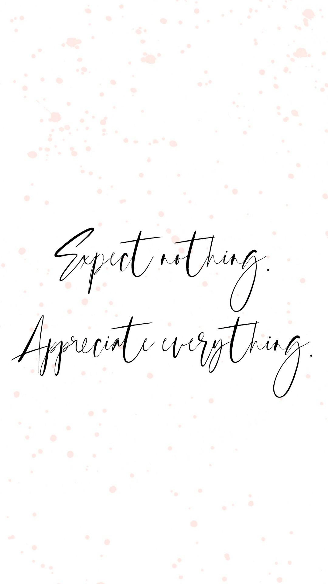 Love Notes Wallpapers - Top Free Love Notes Backgrounds - WallpaperAccess