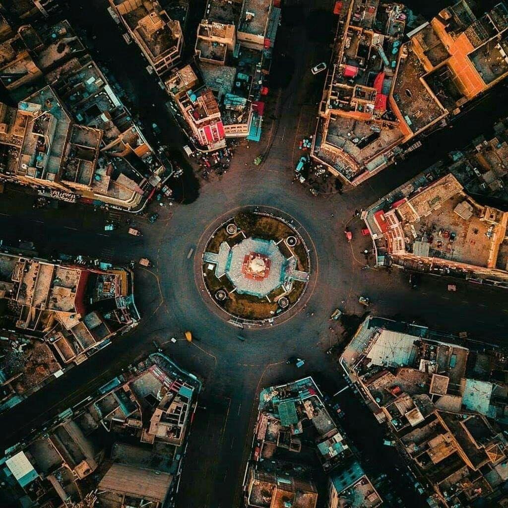 Faisalabad Wallpapers - Top Free Faisalabad Backgrounds - WallpaperAccess