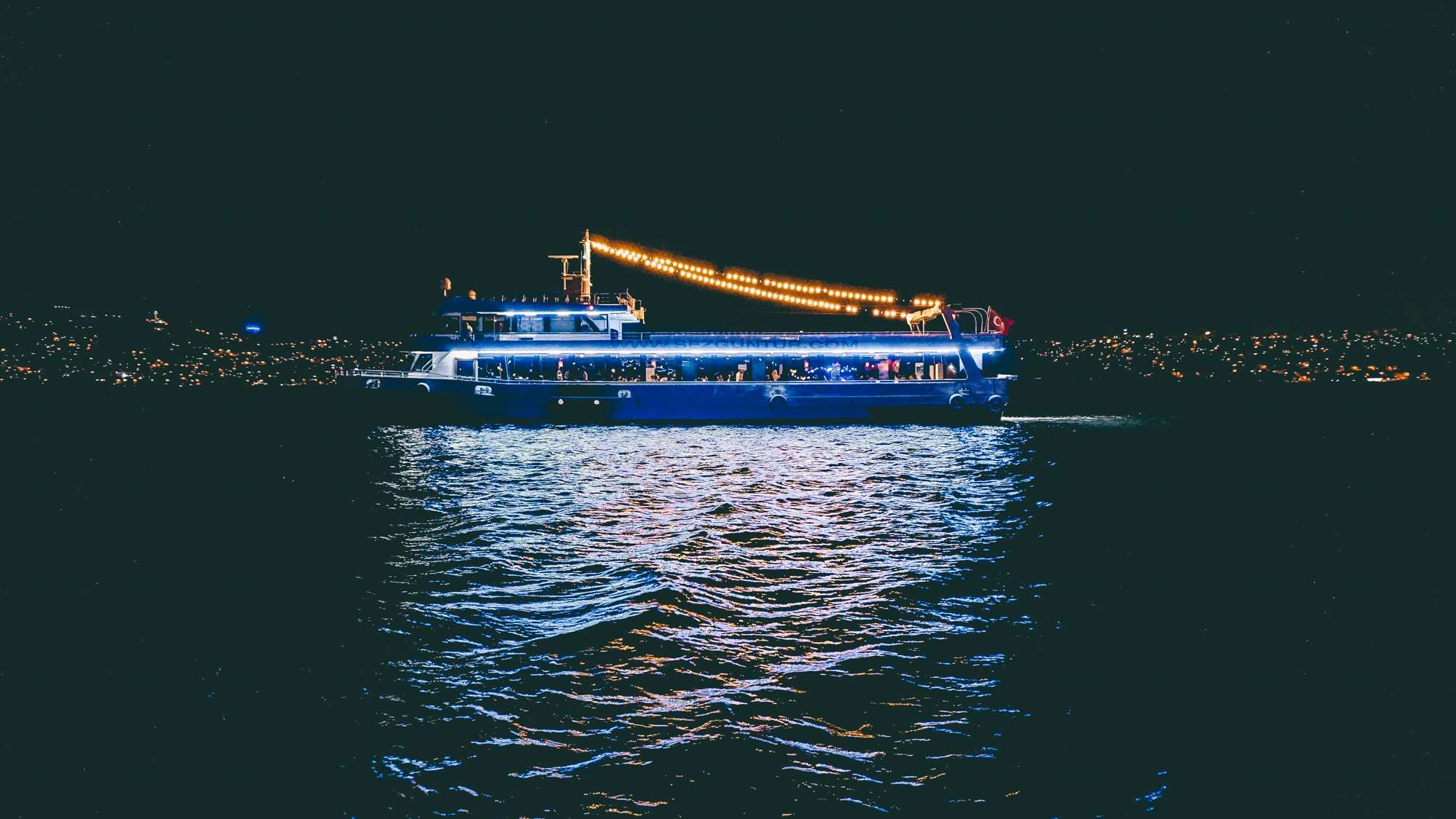 Faisalabad Wallpapers - Top Free Faisalabad Backgrounds - WallpaperAccess