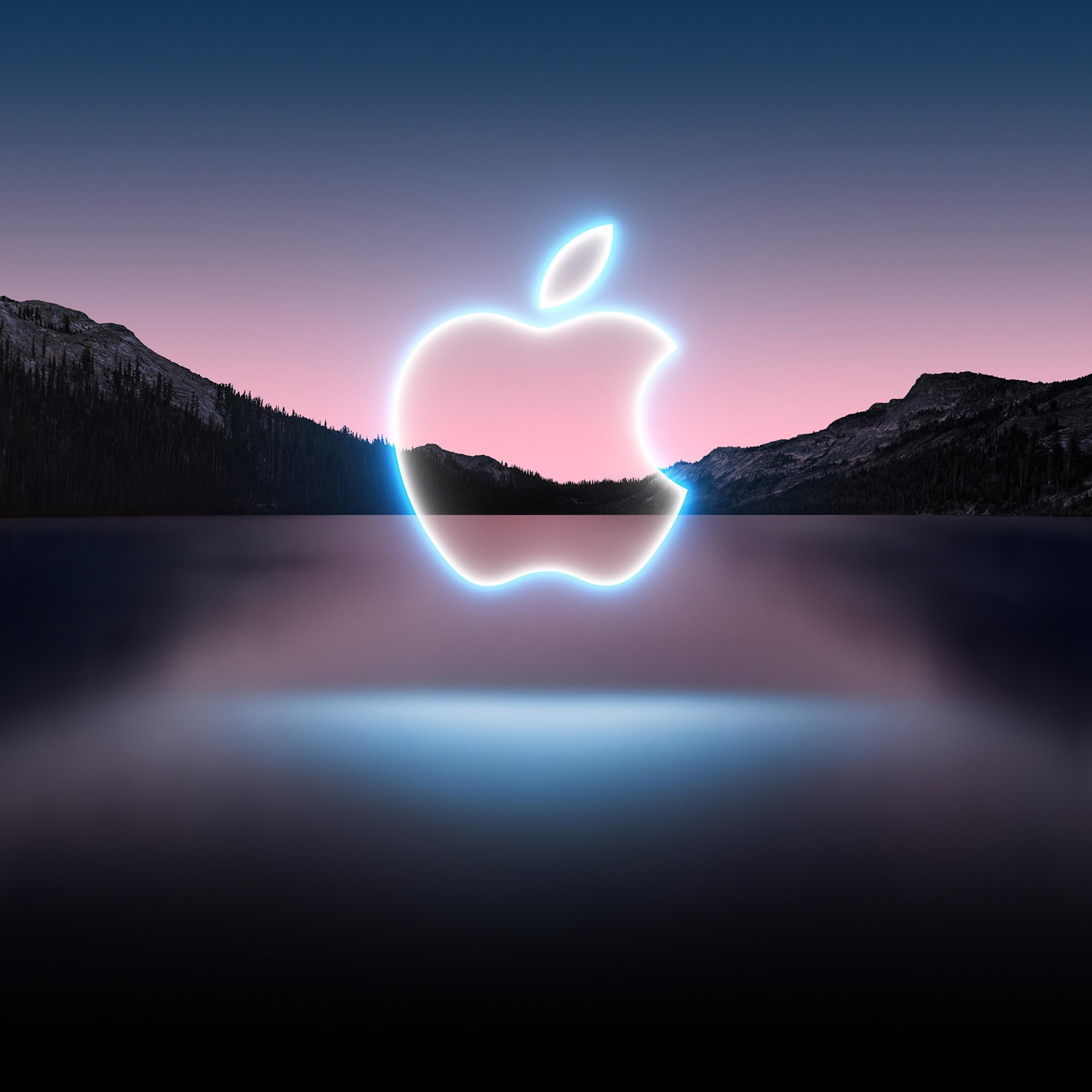 Apple Logo 5k Wallpapers - Top Free Apple Logo 5k Backgrounds ...