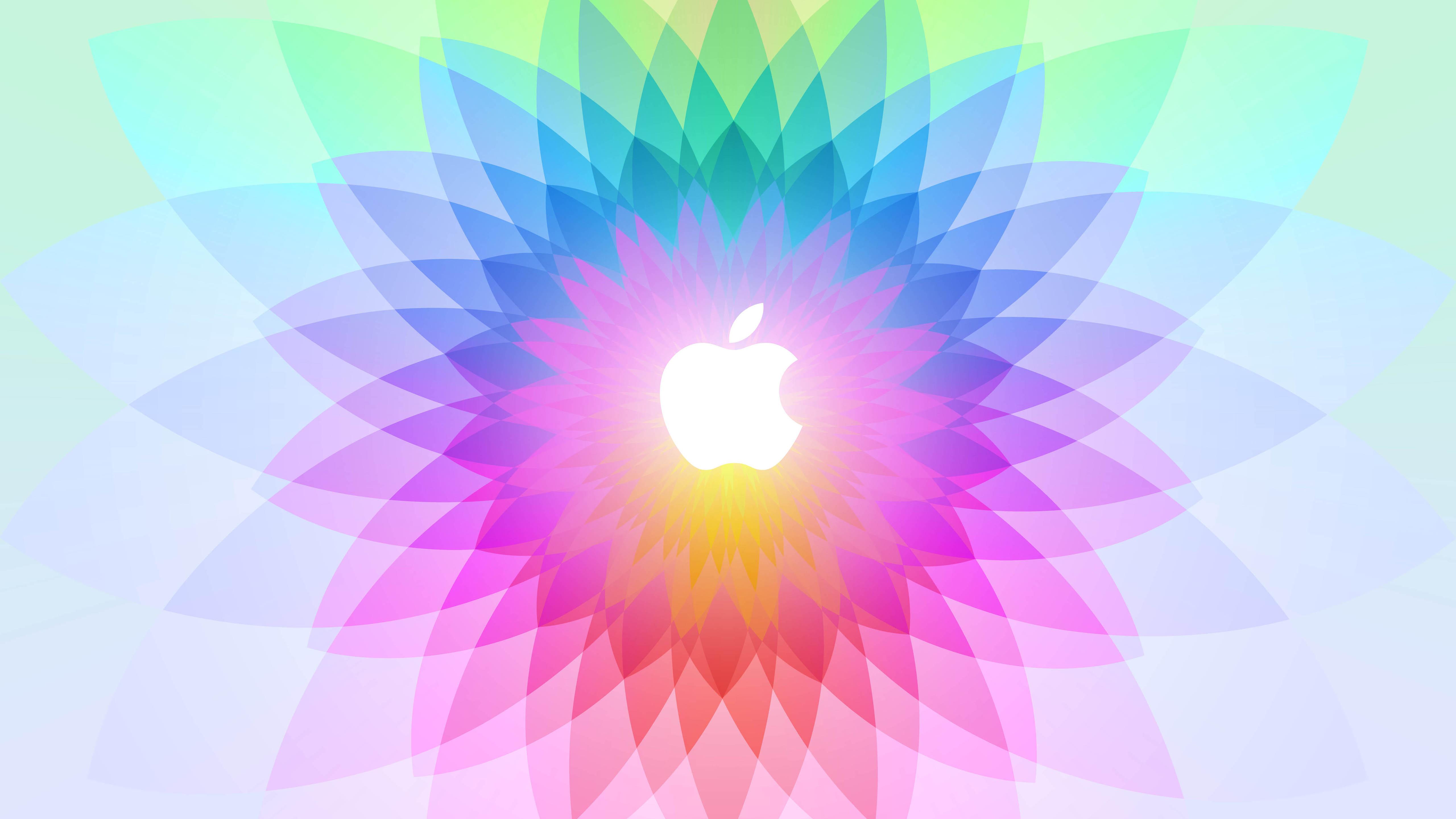 Apple Logo 5k Wallpapers - Top Free Apple Logo 5k Backgrounds ...