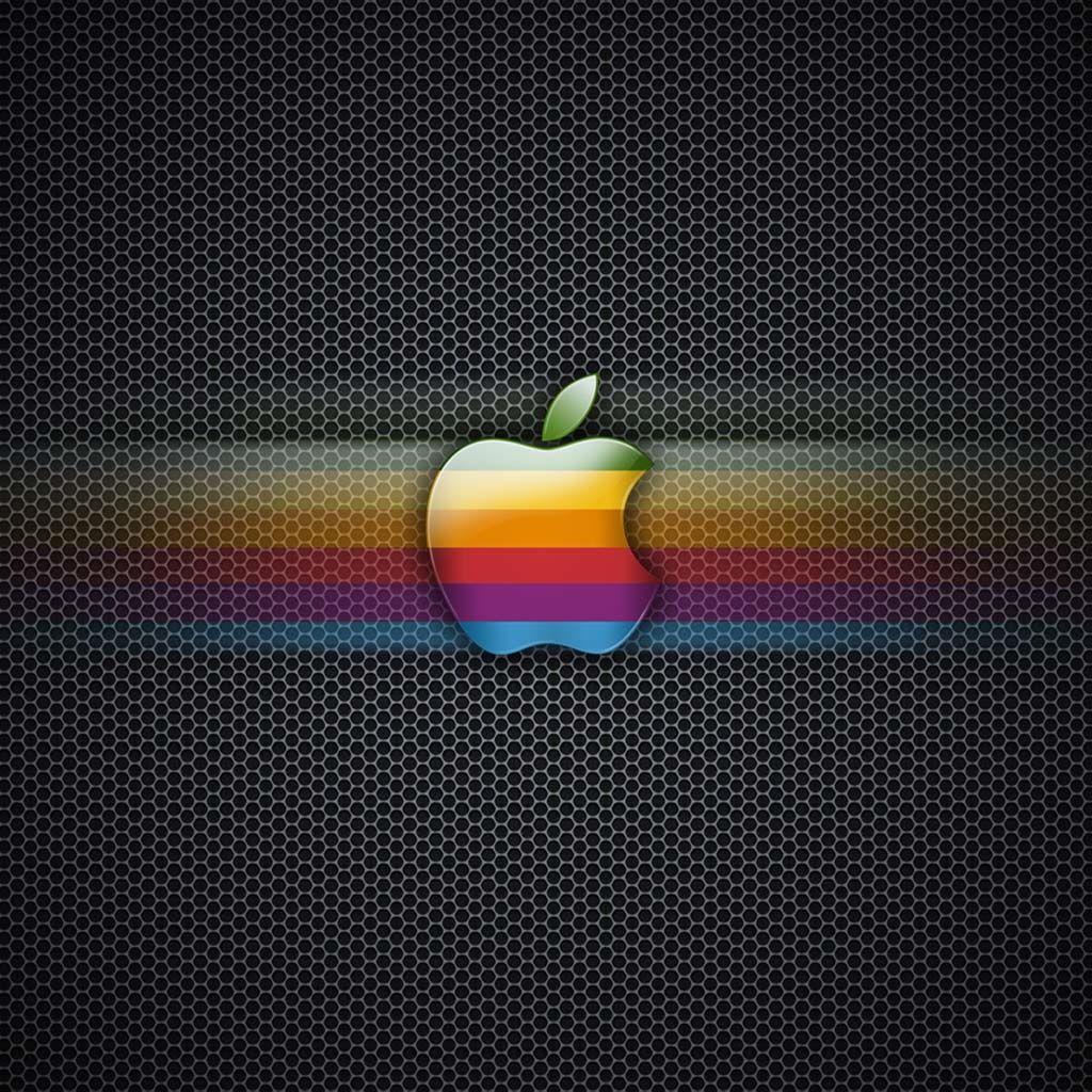 Apple Logo 5k Wallpapers - Top Free Apple Logo 5k Backgrounds ...