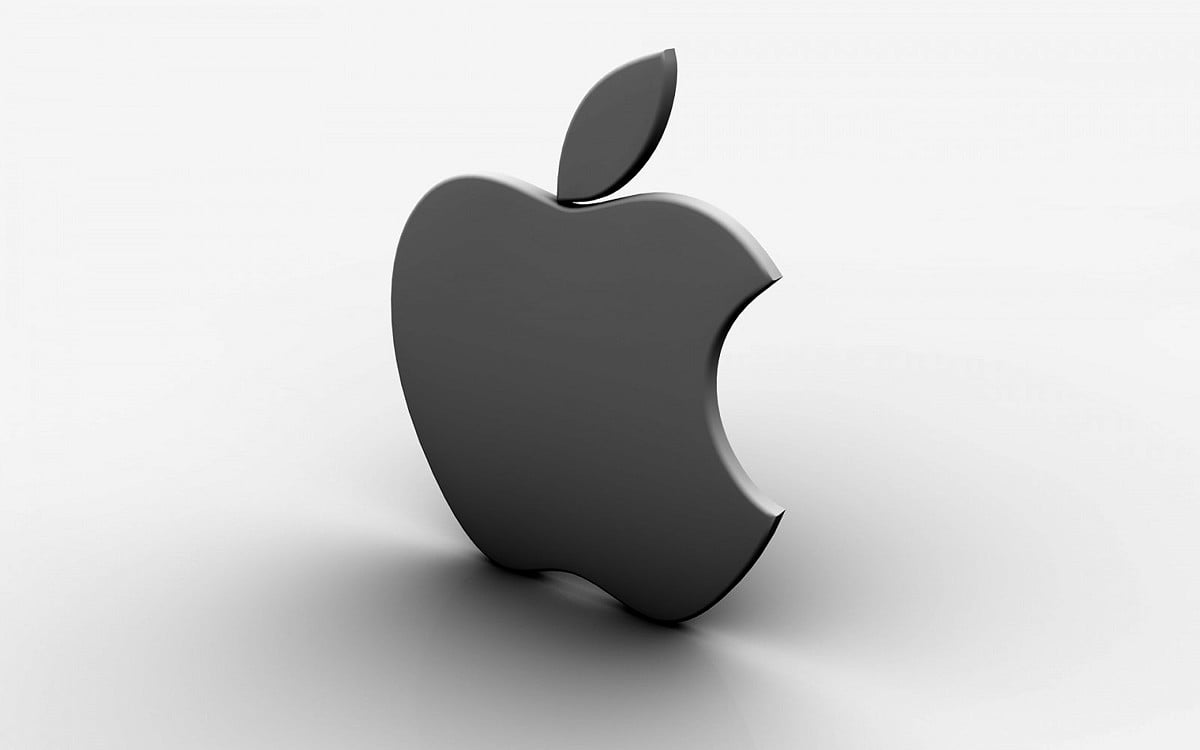 Apple Logo 5k Wallpapers - Top Free Apple Logo 5k Backgrounds ...