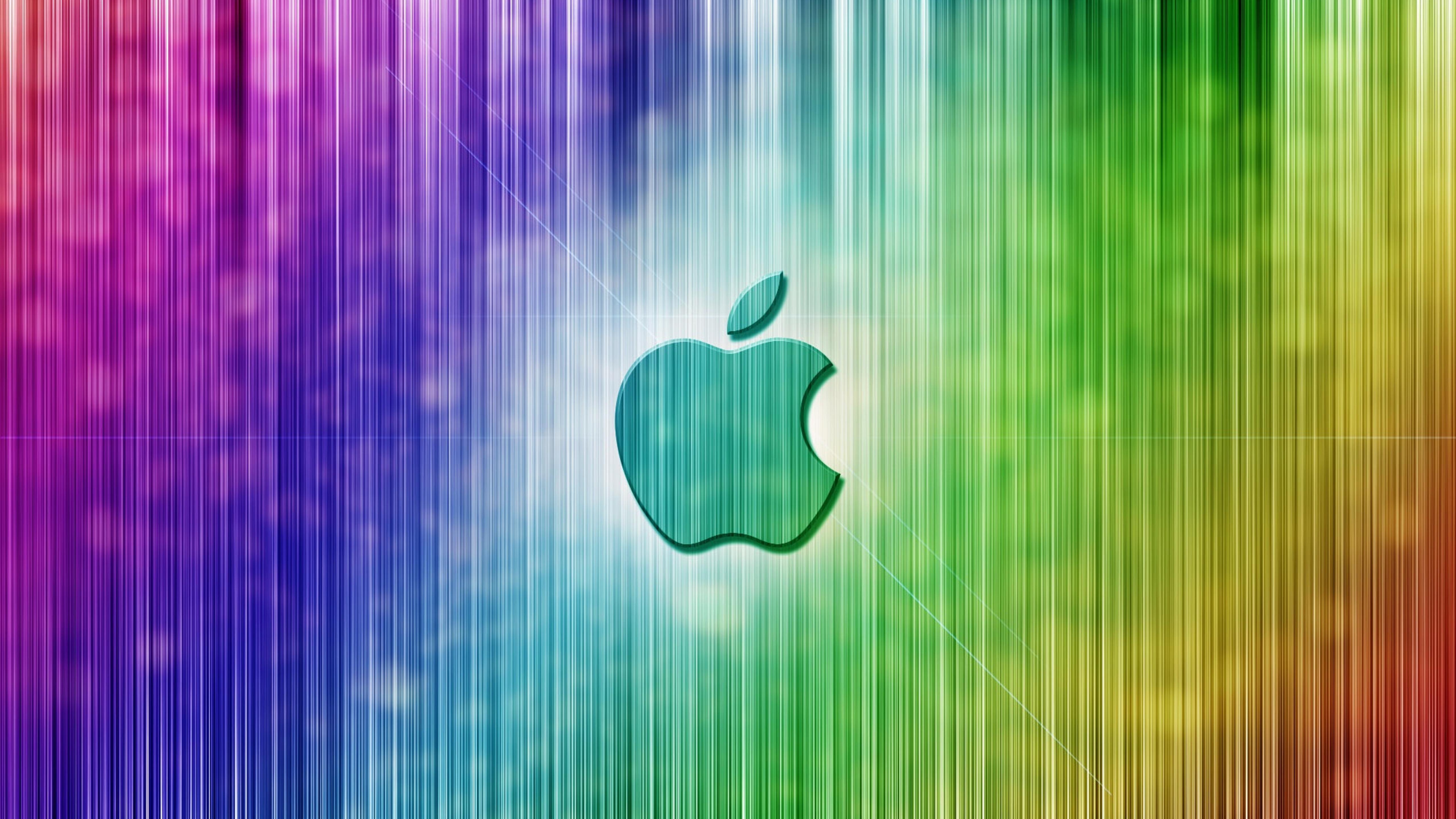 Apple Logo 5k Wallpapers - Top Free Apple Logo 5k Backgrounds ...