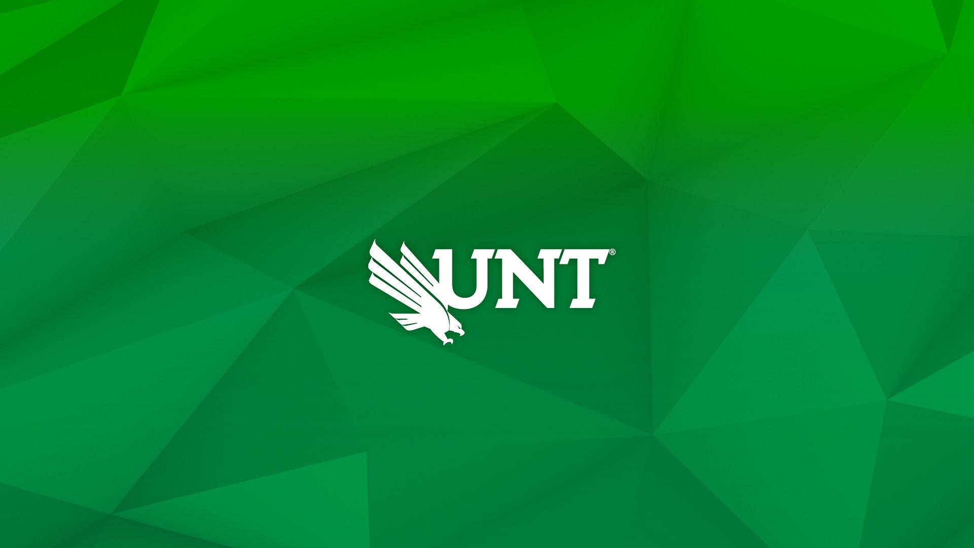 Green Logo Wallpapers - Top Free Green Logo Backgrounds - WallpaperAccess