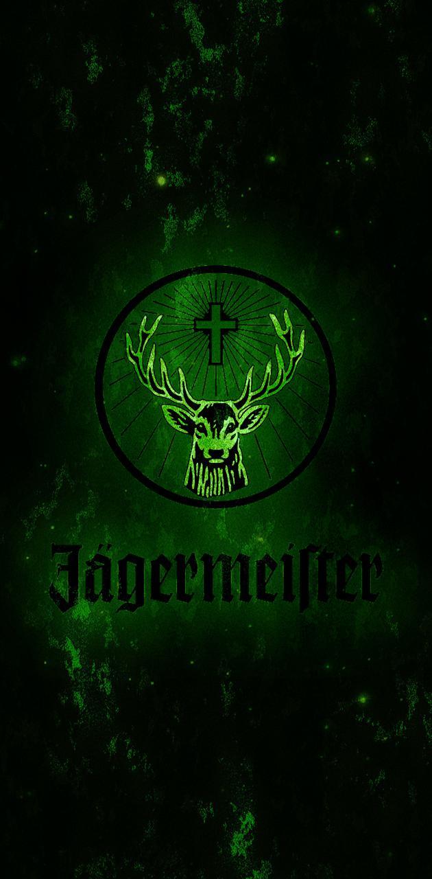 Green Logo Wallpapers - Top Free Green Logo Backgrounds - WallpaperAccess