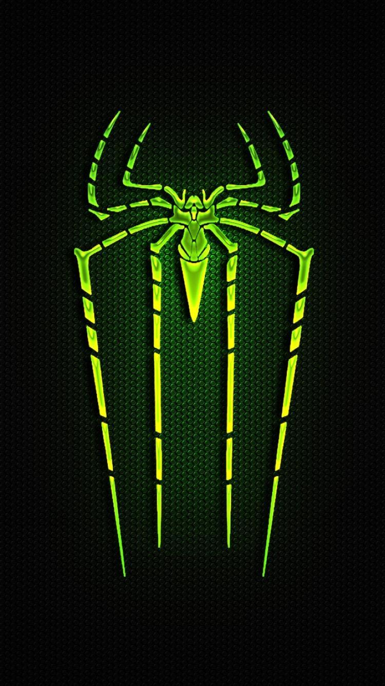 Green Logo Wallpapers - Top Free Green Logo Backgrounds - WallpaperAccess