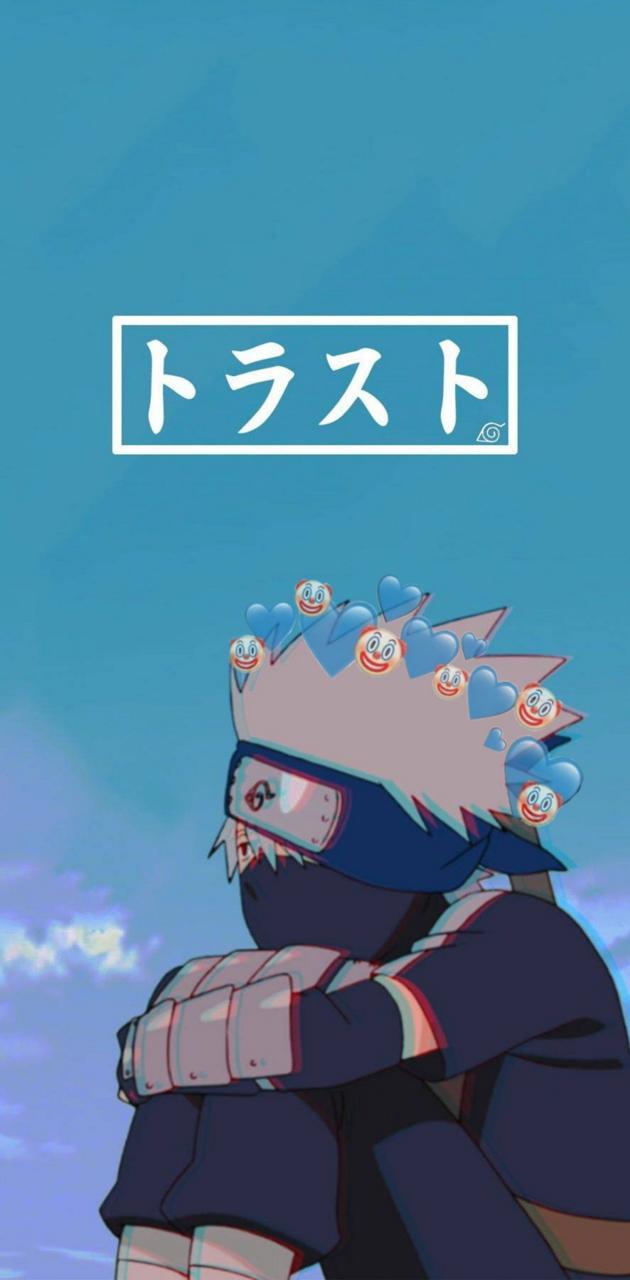 Depressed Naruto Wallpapers - Top Free Depressed Naruto Backgrounds ...