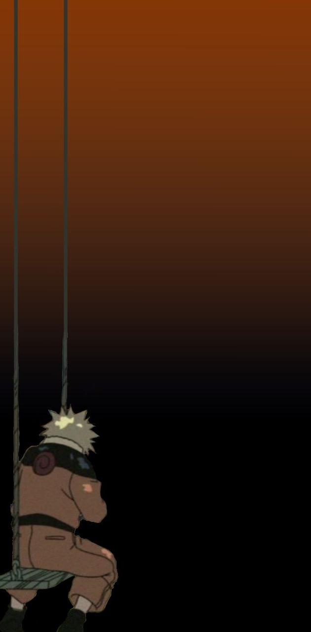 Depressed Naruto Wallpapers - Top Free Depressed Naruto Backgrounds ...
