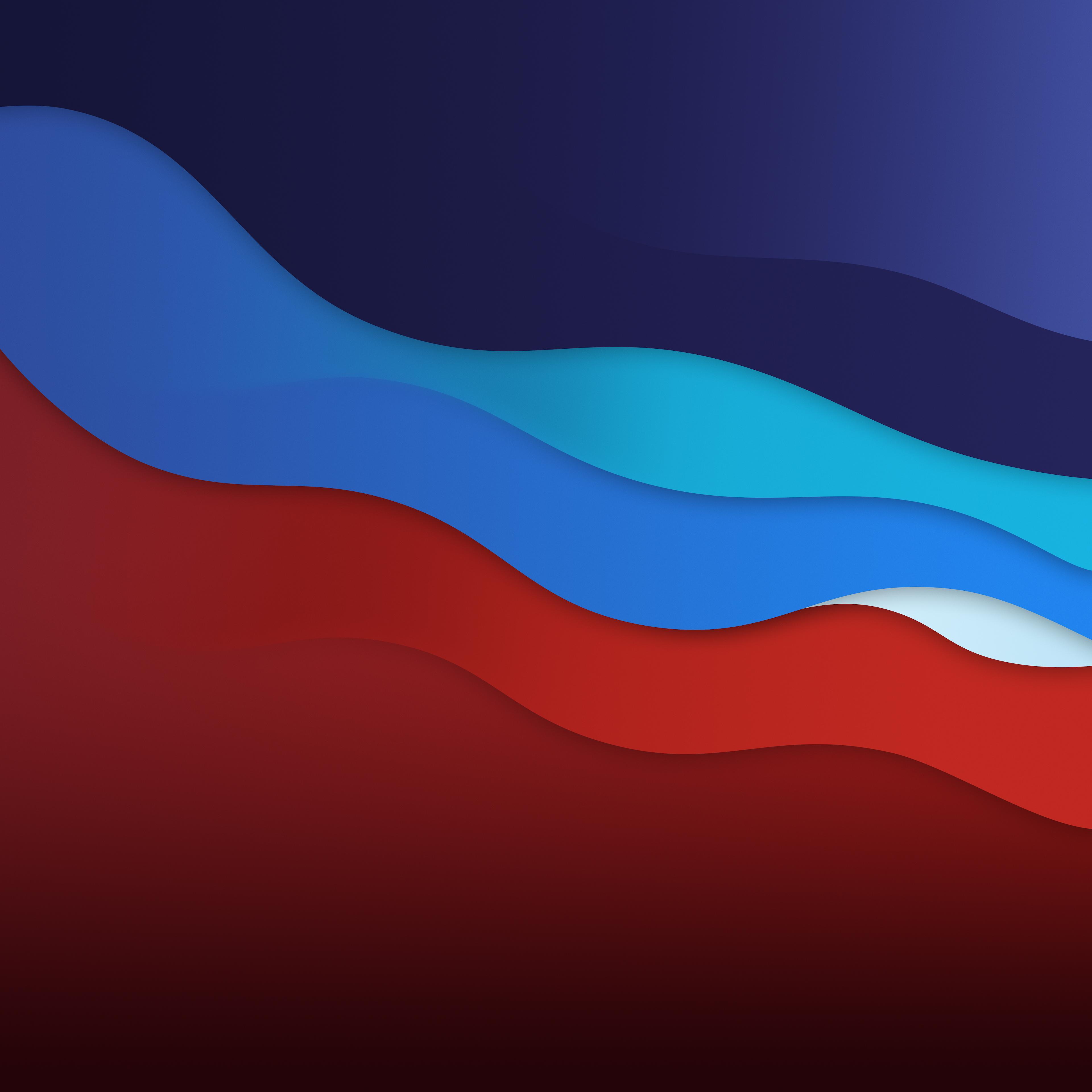 macOS 4k Wallpapers - Top Free macOS 4k Backgrounds - WallpaperAccess