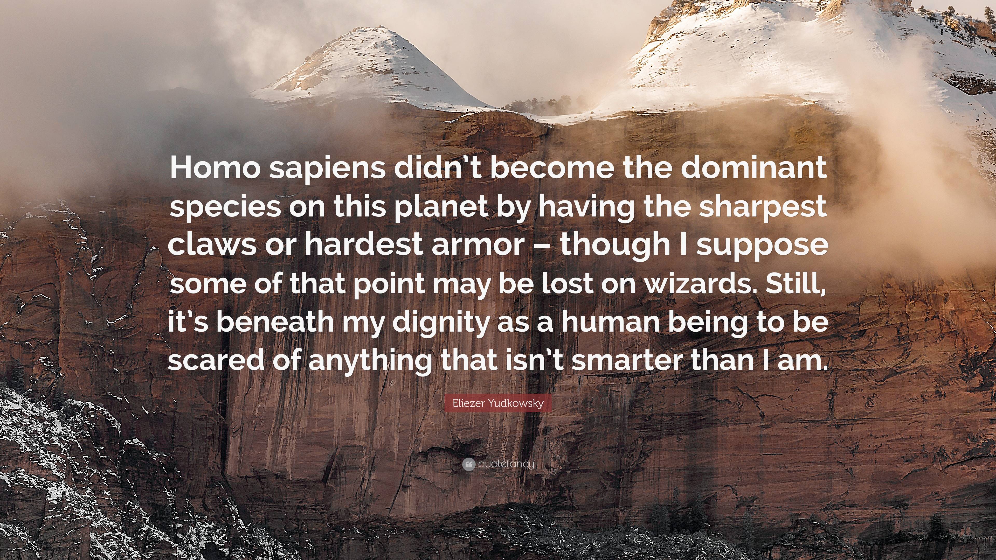 Homo Sapiens Wallpapers - Top Free Homo Sapiens Backgrounds ...