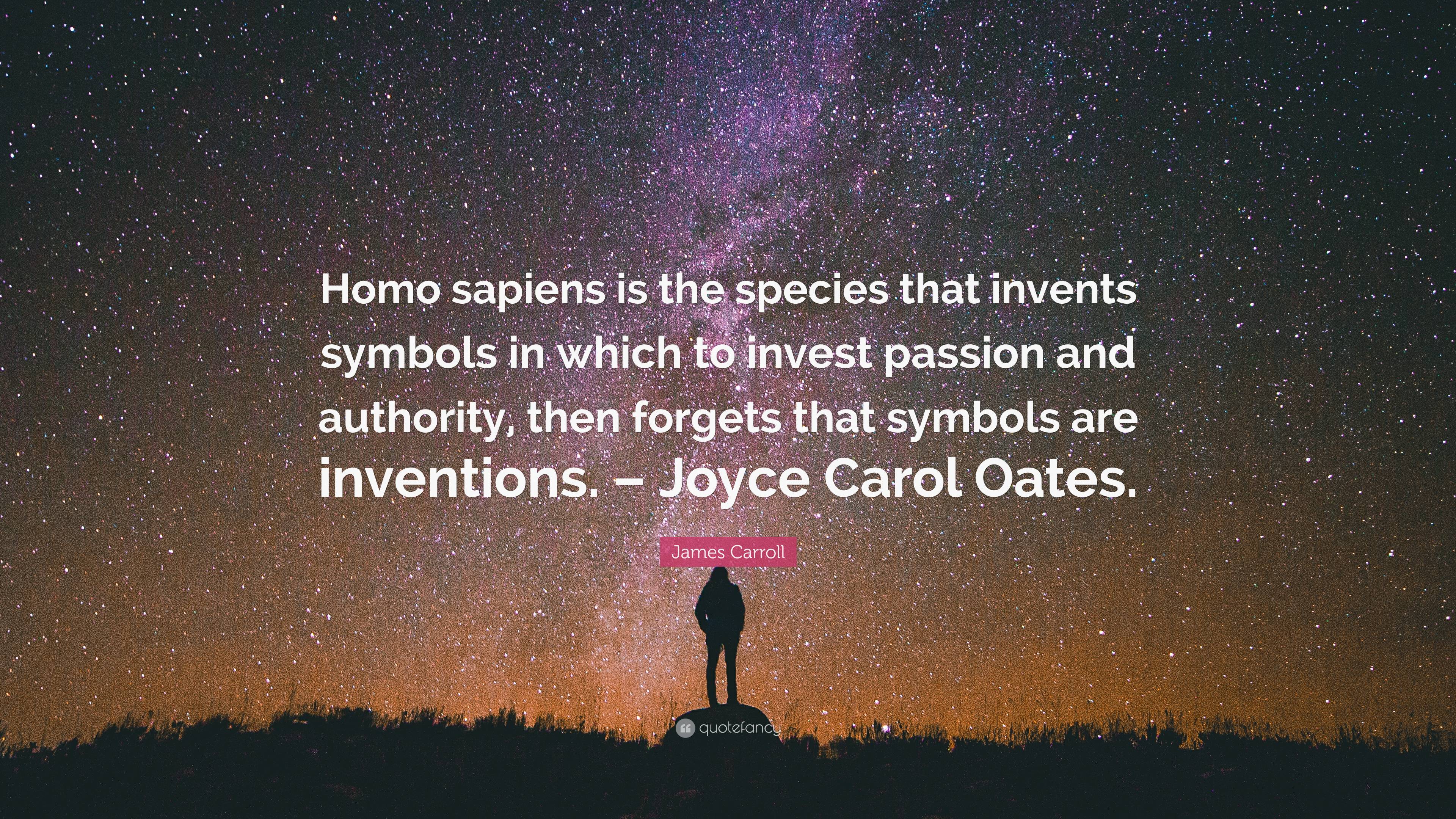 Homo Sapiens Wallpapers - Top Free Homo Sapiens Backgrounds ...