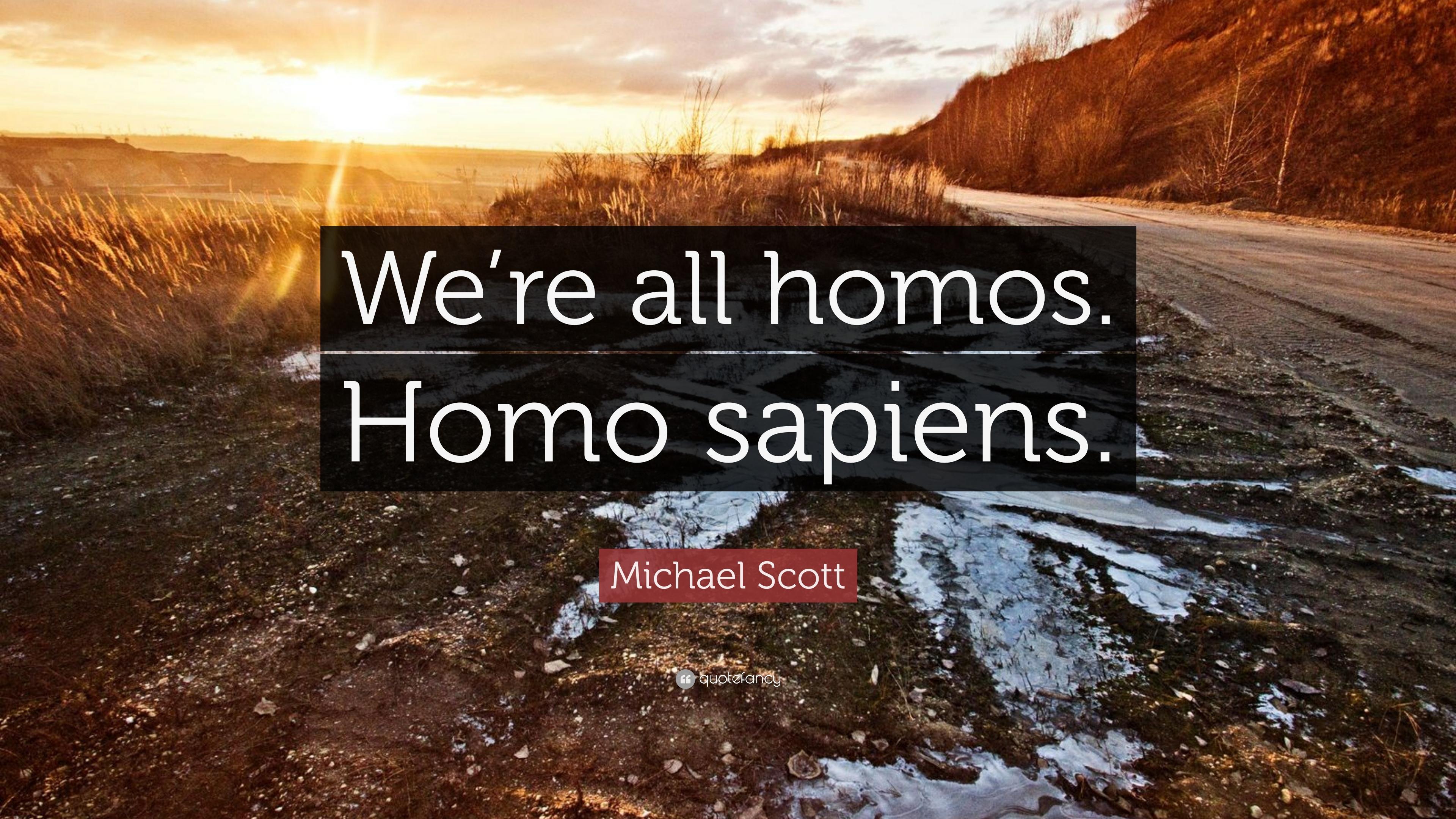 Homo Sapiens Wallpapers - Top Free Homo Sapiens Backgrounds ...