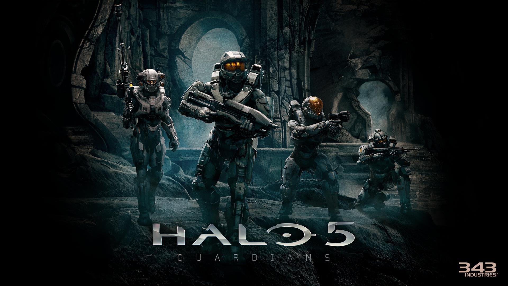 Blue Team Wallpapers - Top Free Blue Team Backgrounds - WallpaperAccess