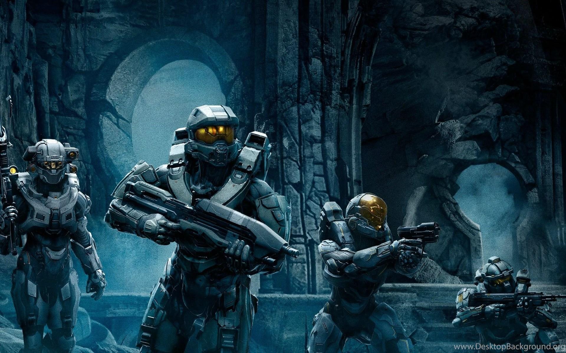 Blue Team Wallpapers - Top Free Blue Team Backgrounds - WallpaperAccess