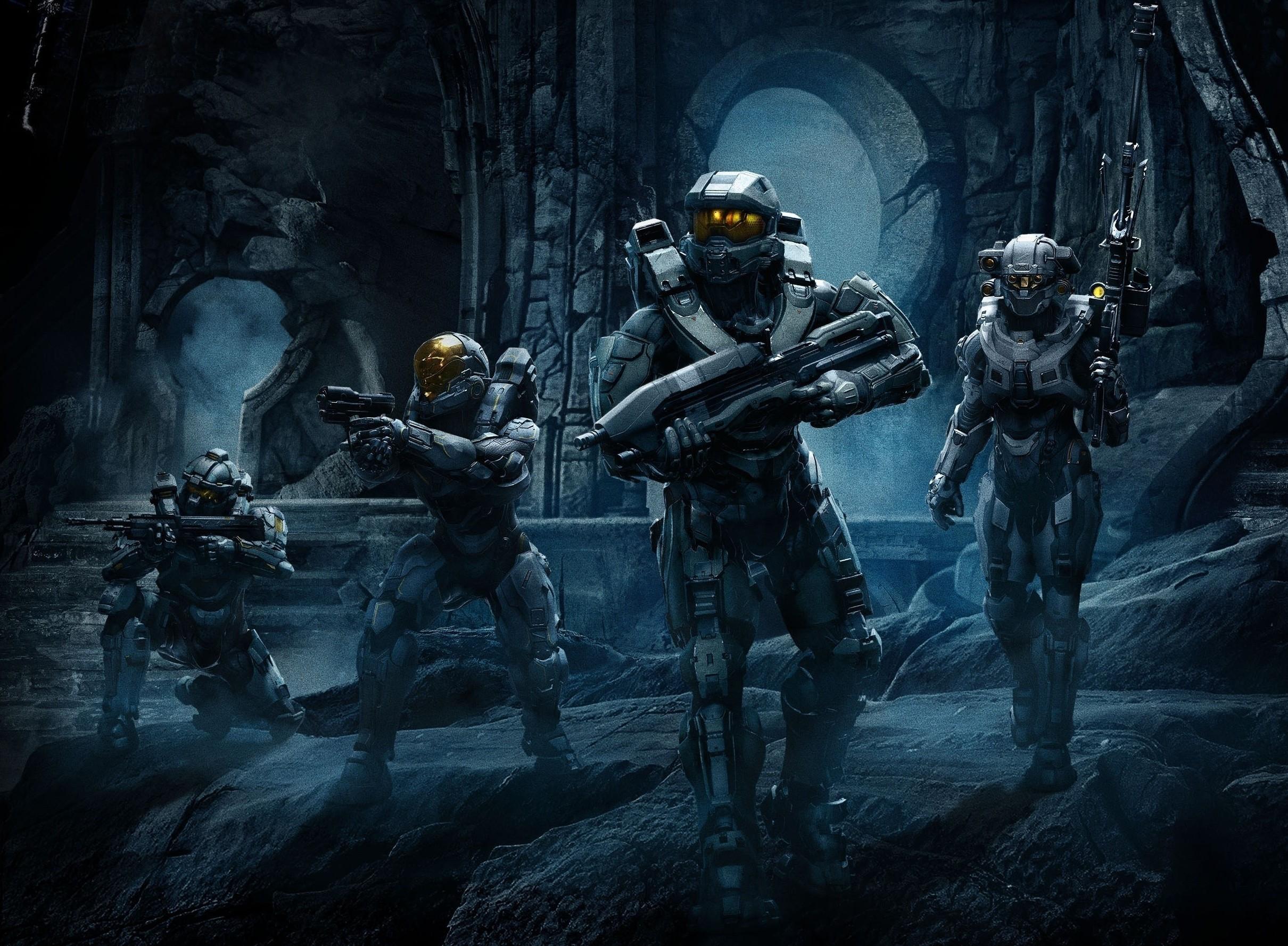 Blue Team Wallpapers - Top Free Blue Team Backgrounds - WallpaperAccess