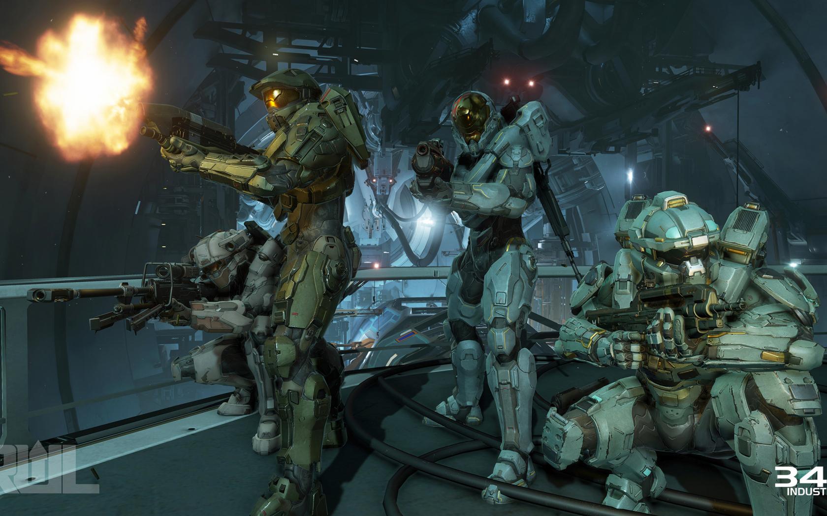 Blue Team Wallpapers - Top Free Blue Team Backgrounds - WallpaperAccess