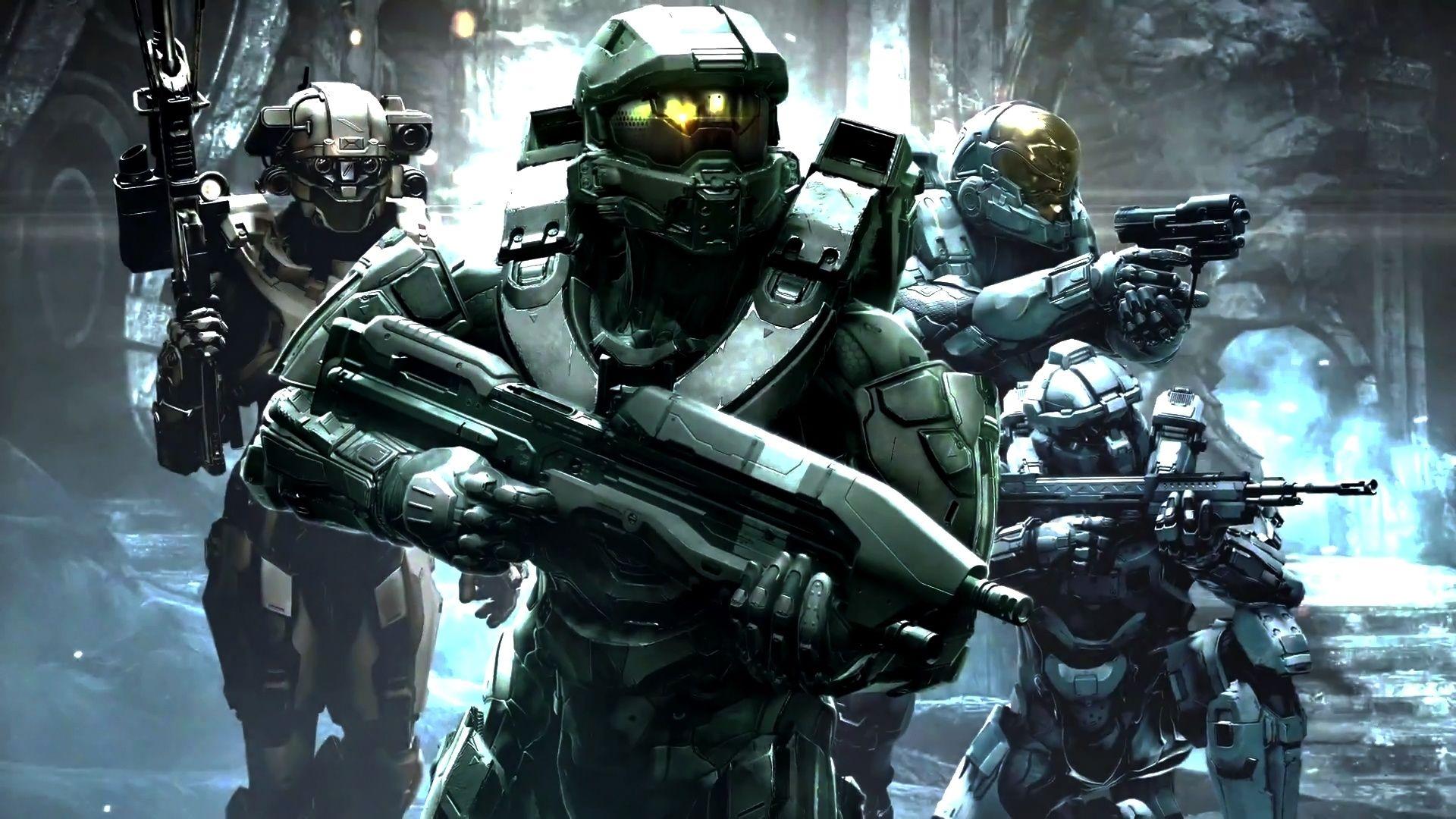 Blue Team Wallpapers - Top Free Blue Team Backgrounds - WallpaperAccess