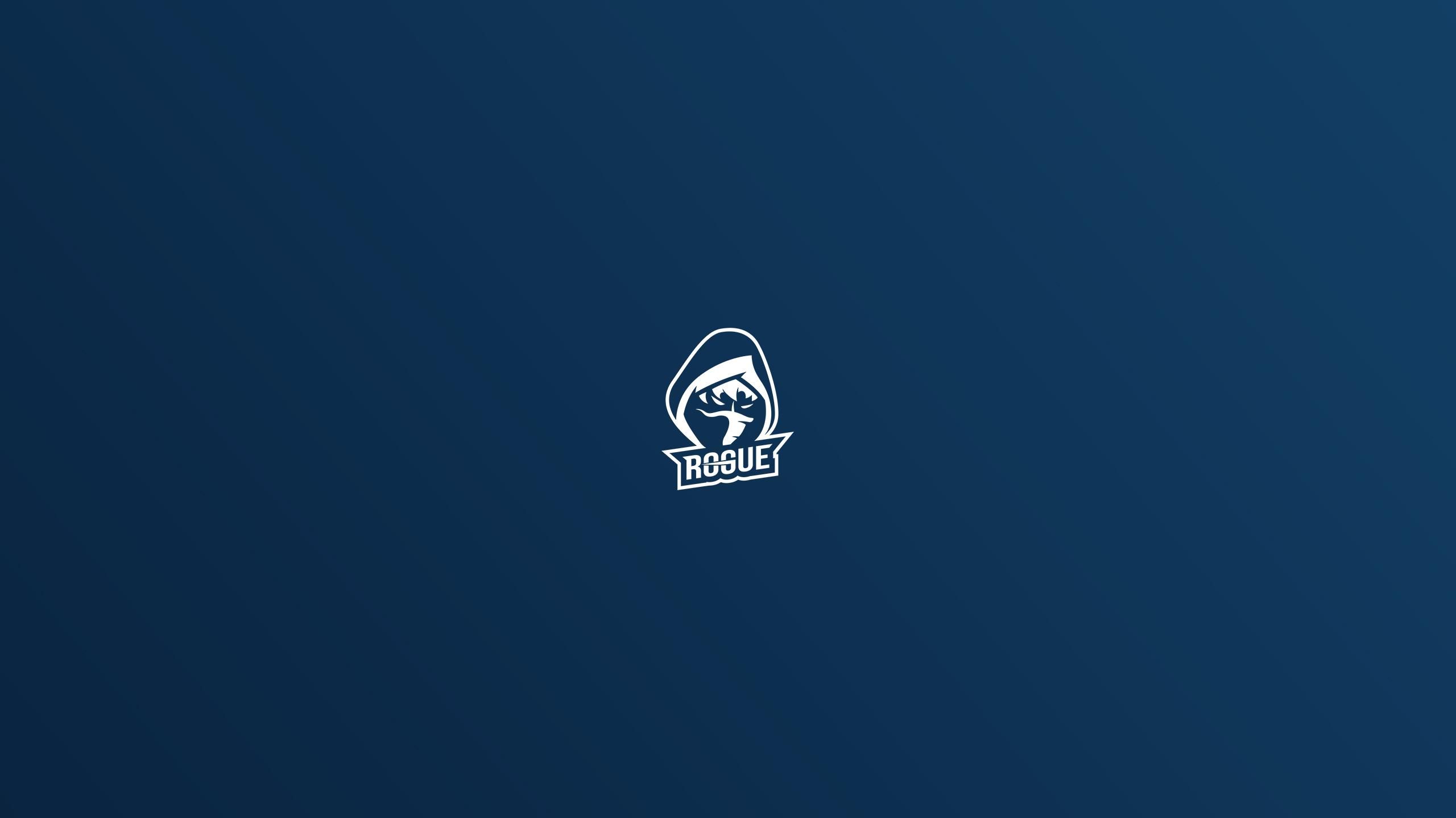 Blue Team Wallpapers - Top Free Blue Team Backgrounds - WallpaperAccess