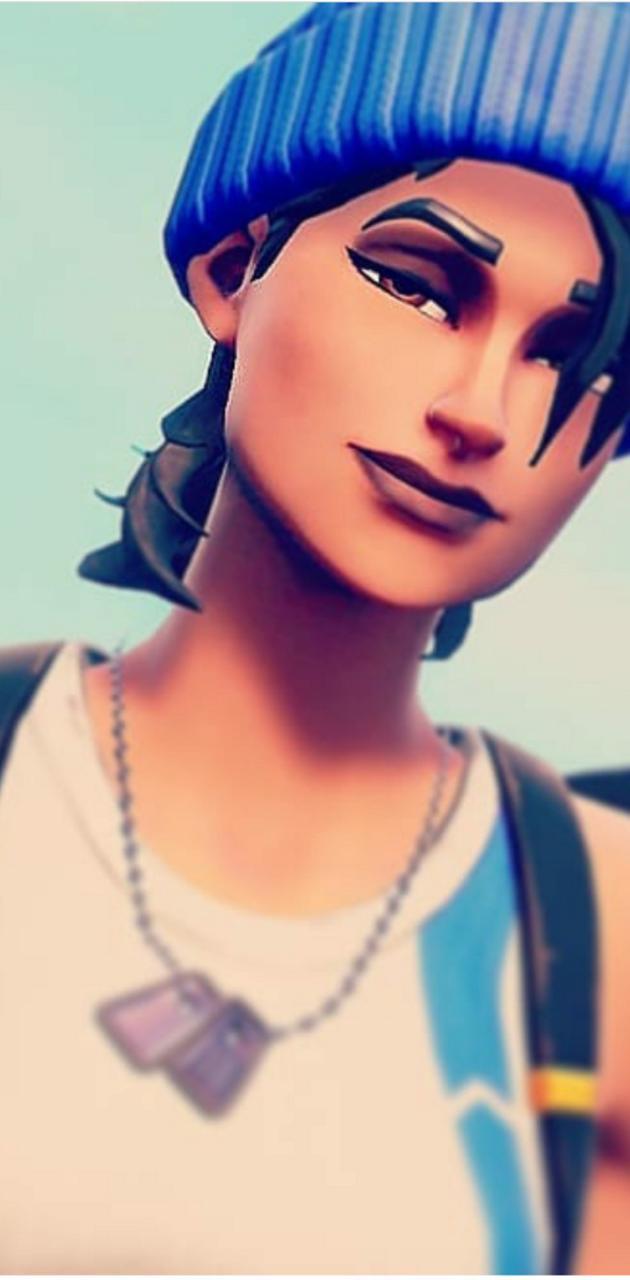 Blue Team Wallpapers - Top Free Blue Team Backgrounds - WallpaperAccess