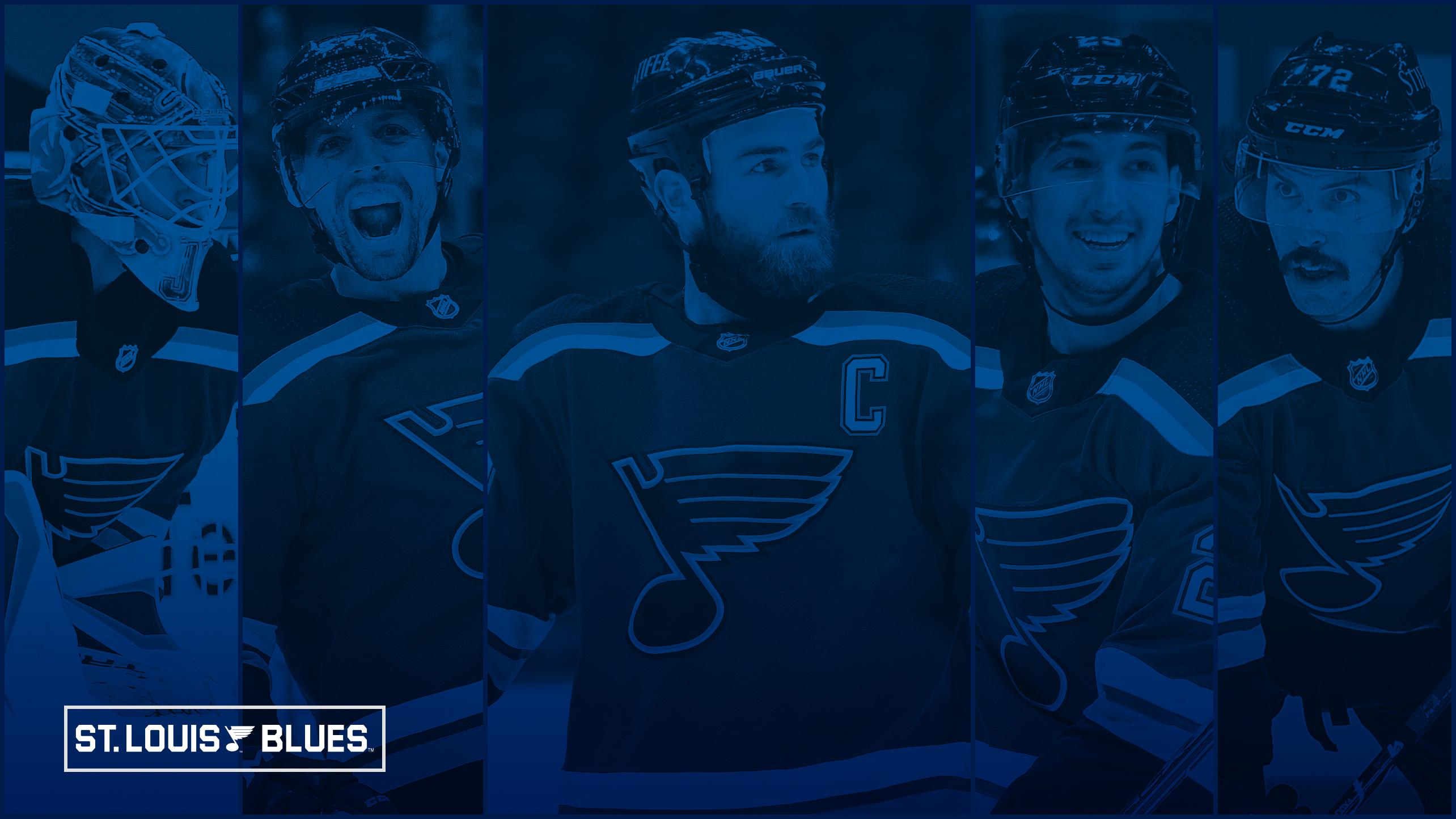 Blue Team Wallpapers - Top Free Blue Team Backgrounds - WallpaperAccess