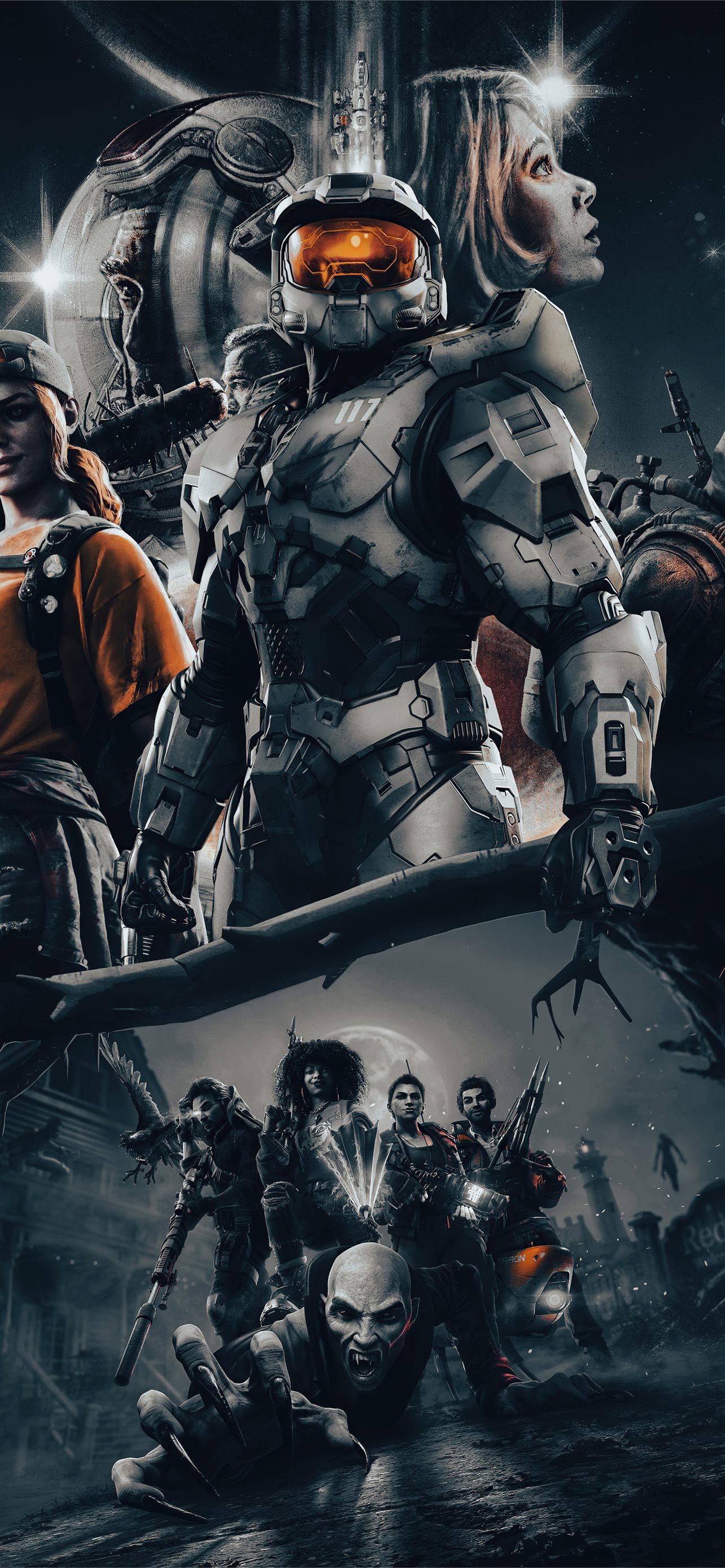 Blue Team Wallpapers - Top Free Blue Team Backgrounds - WallpaperAccess