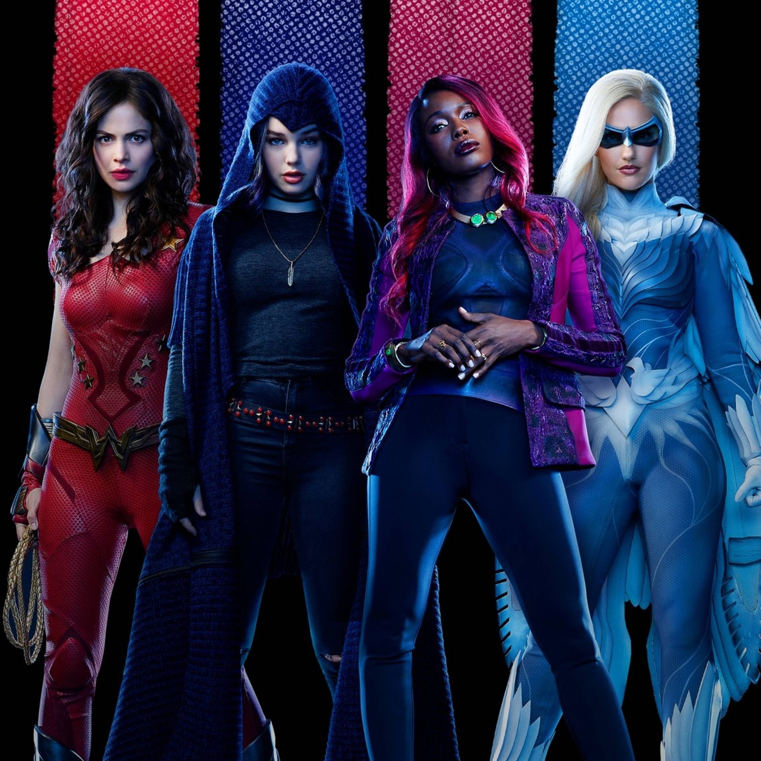 Blue Team Wallpapers - Top Free Blue Team Backgrounds - WallpaperAccess