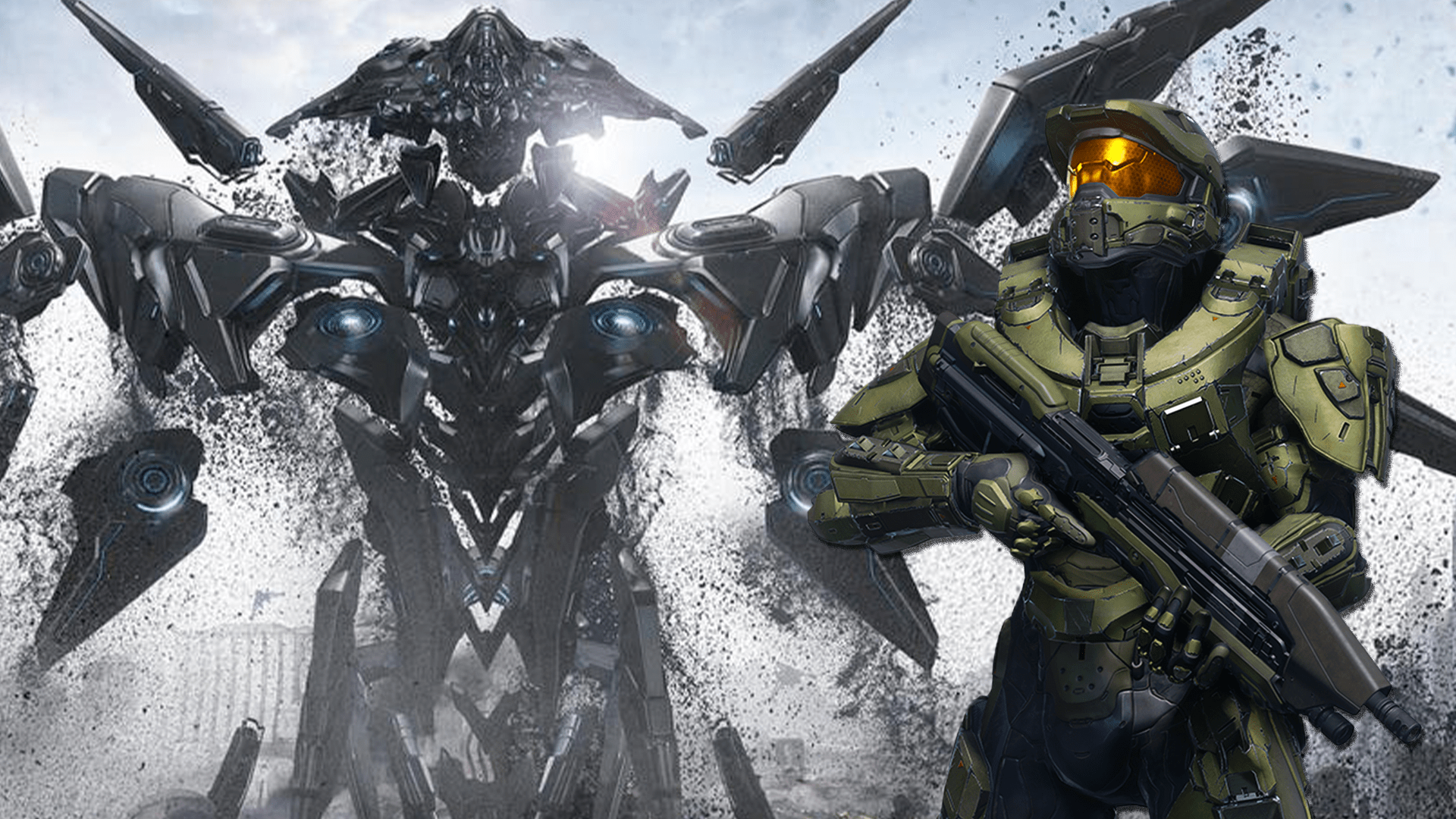 Blue Team Wallpapers - Top Free Blue Team Backgrounds - WallpaperAccess