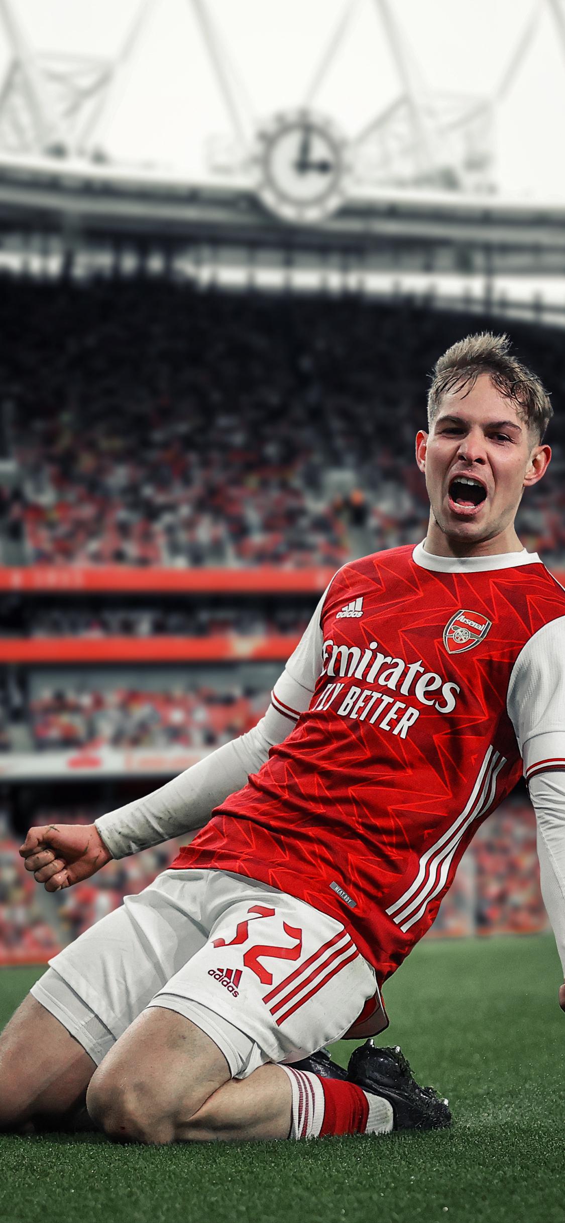 Emile Smith Rowe Wallpapers - Top Free Emile Smith Rowe Backgrounds ... Emile Smith Rowe Wallpapers - Top Free Emile Smith Rowe Backgrounds ...
