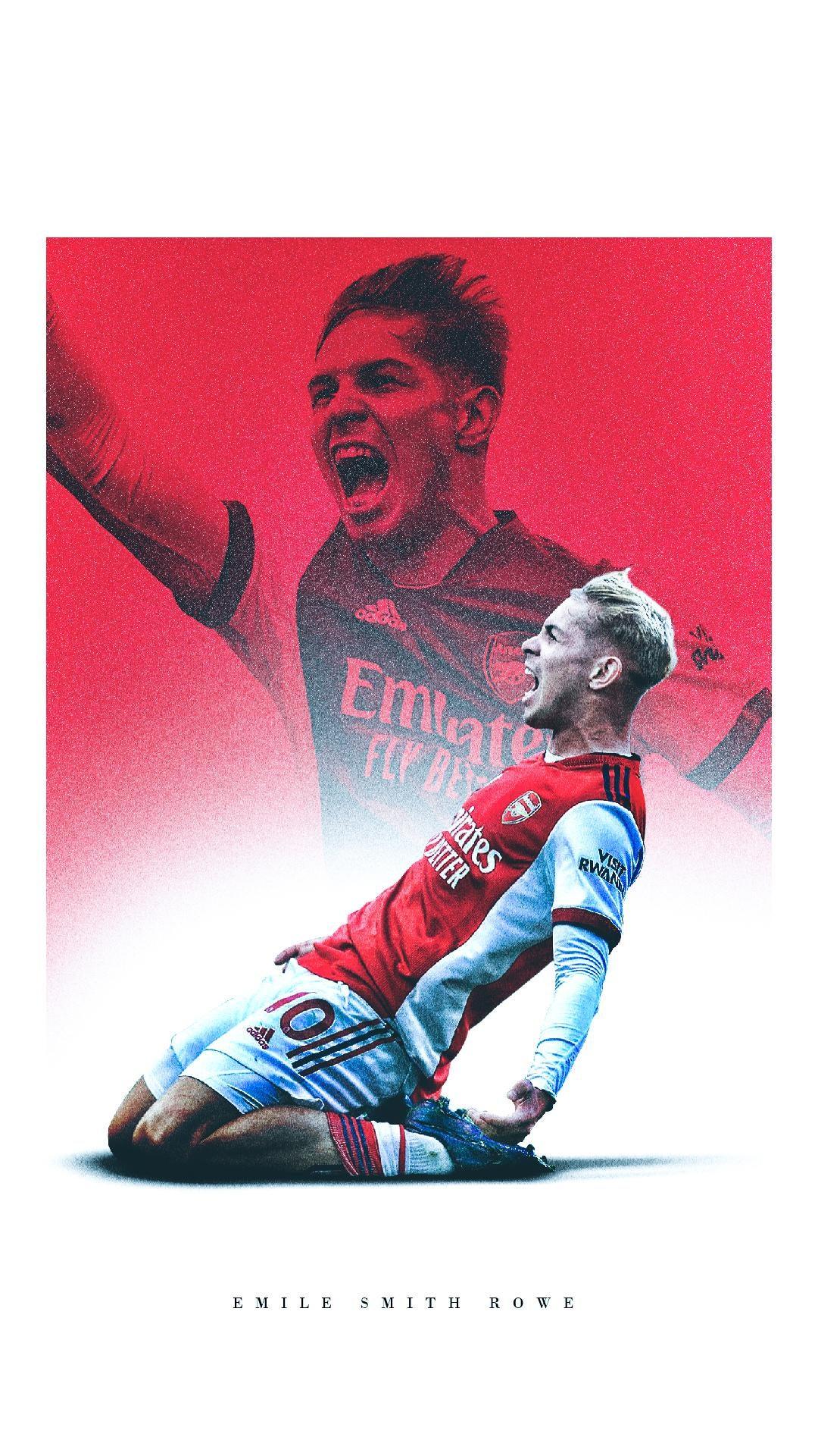 Emile Smith Rowe Wallpapers - Top Free Emile Smith Rowe Backgrounds ... Emile Smith Rowe Wallpapers - Top Free Emile Smith Rowe Backgrounds ...