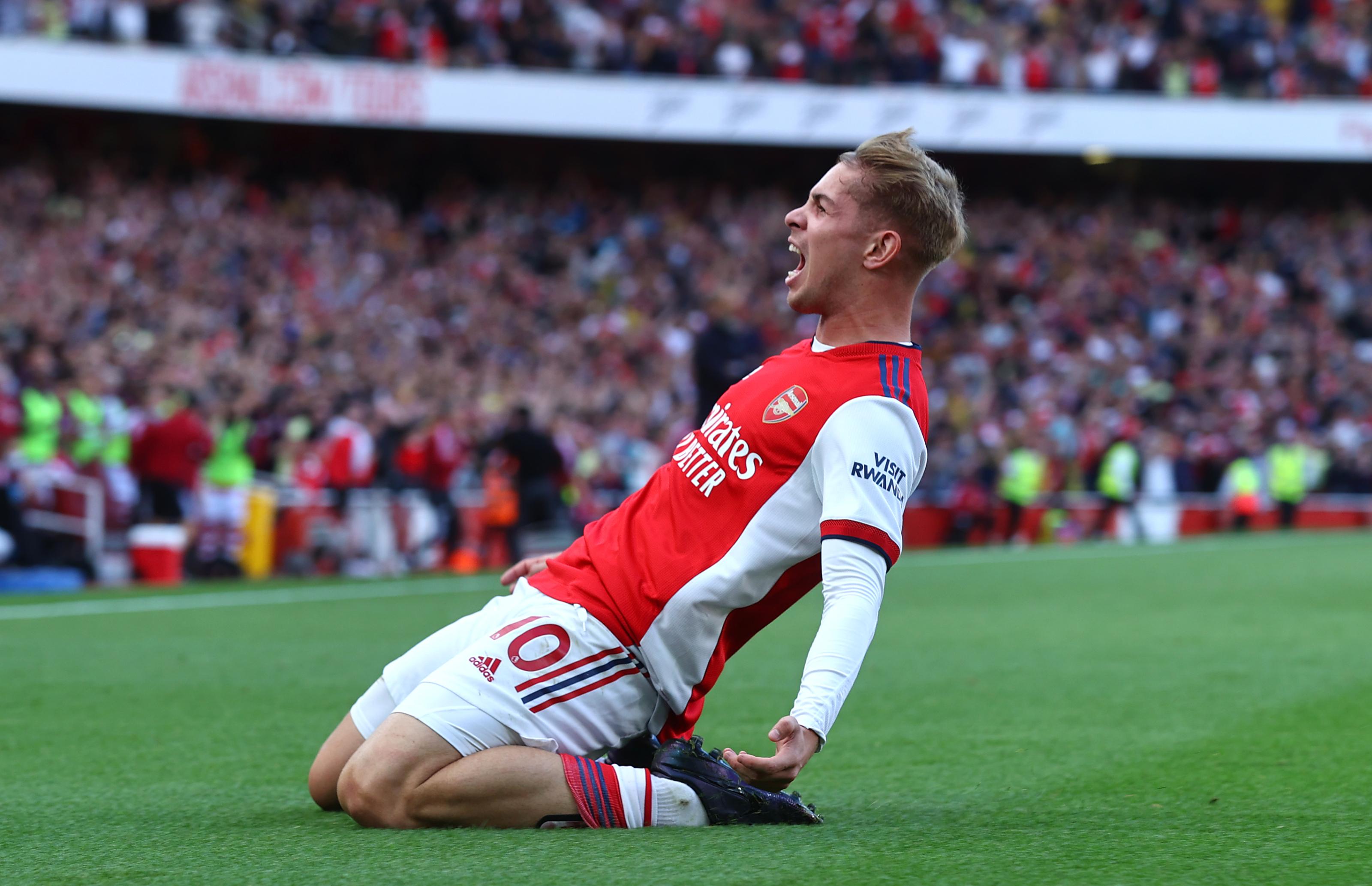 Emile Smith Rowe Wallpapers - Top Free Emile Smith Rowe Backgrounds ... Emile Smith Rowe Wallpapers - Top Free Emile Smith Rowe Backgrounds ...