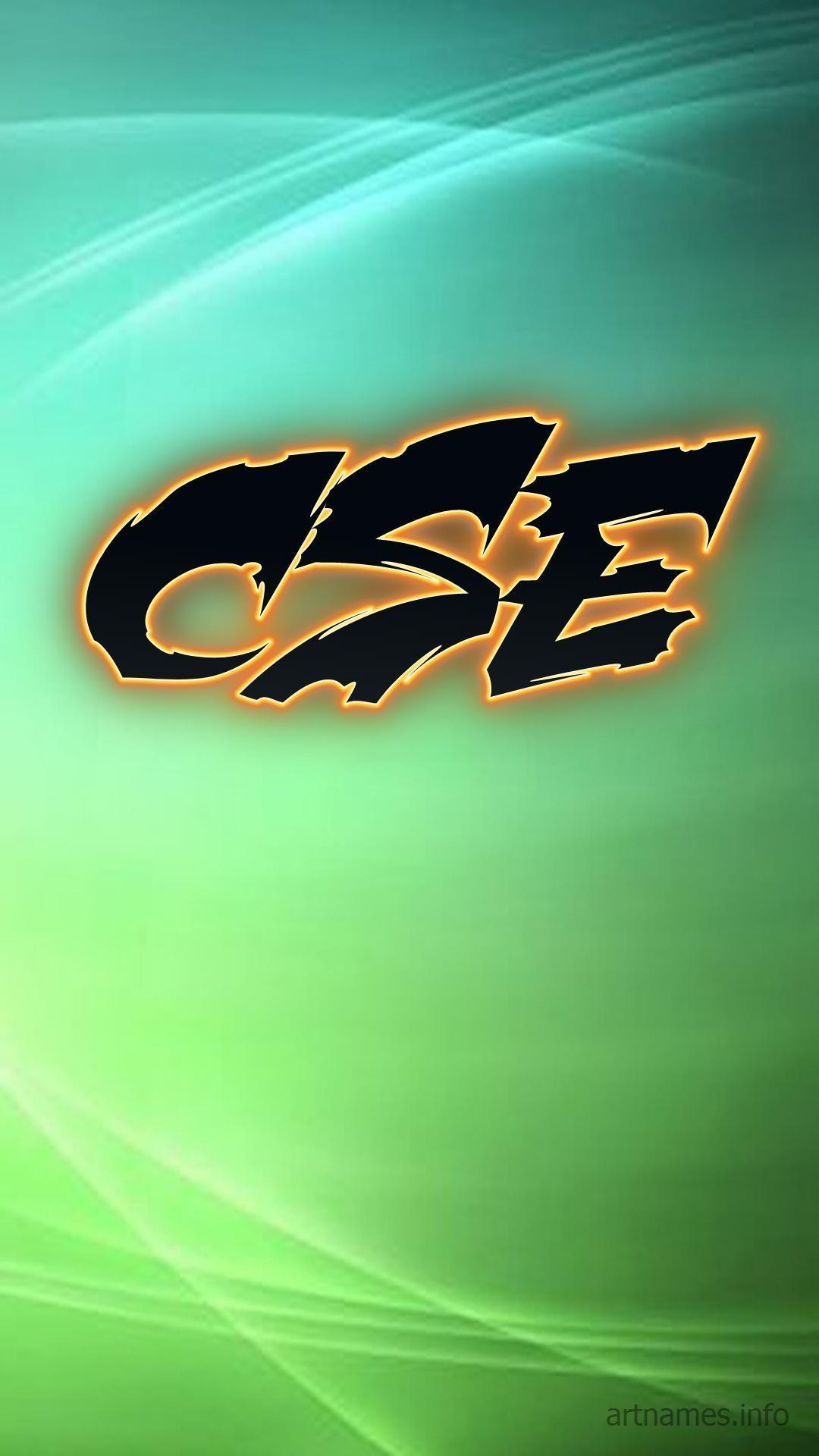 Cse Wallpapers - Top Free Cse Backgrounds - WallpaperAccess
