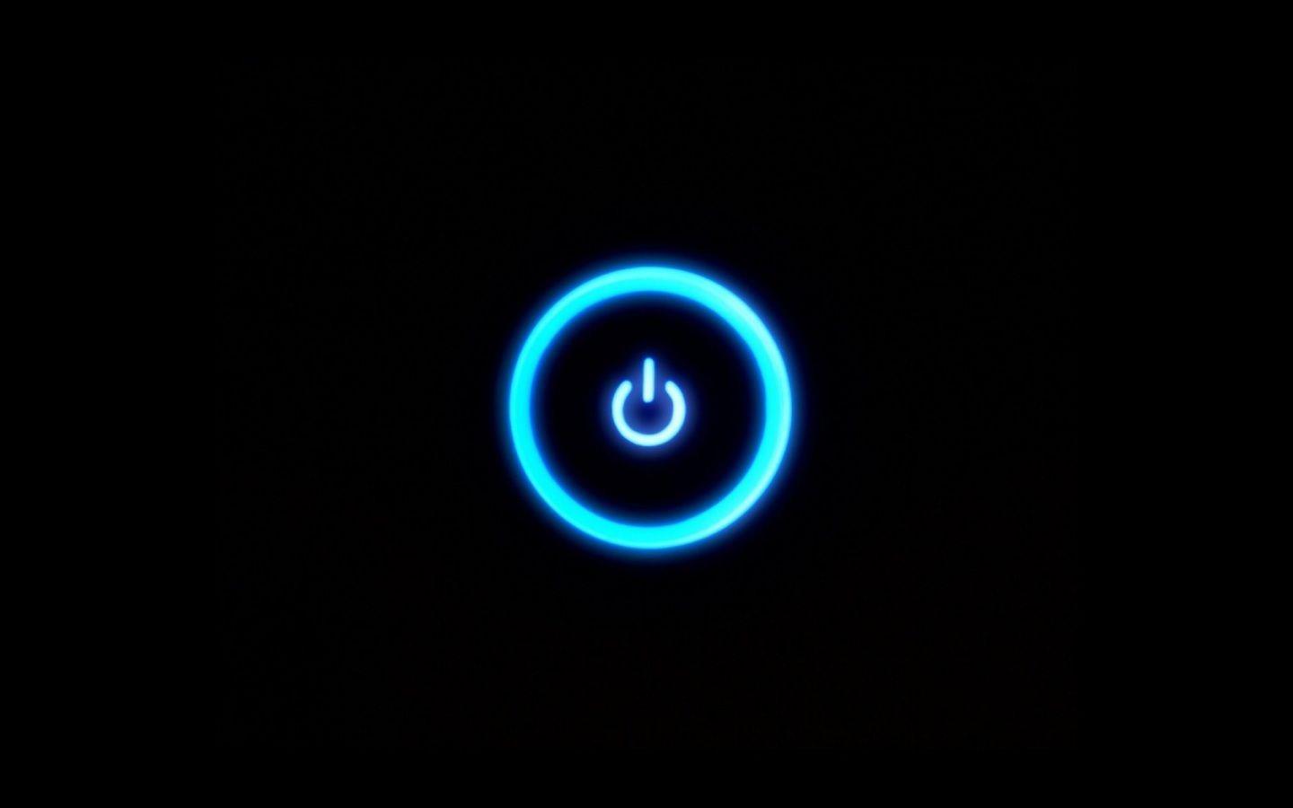 Cse Wallpapers - Top Free Cse Backgrounds - WallpaperAccess