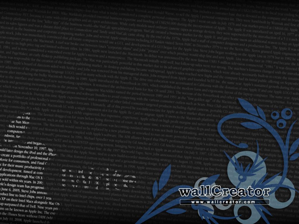 Cse Wallpapers - Top Free Cse Backgrounds - WallpaperAccess