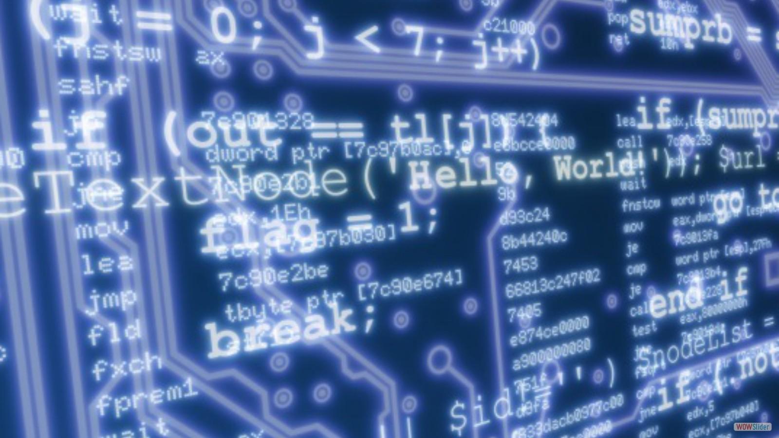 Cse Wallpapers - Top Free Cse Backgrounds - WallpaperAccess