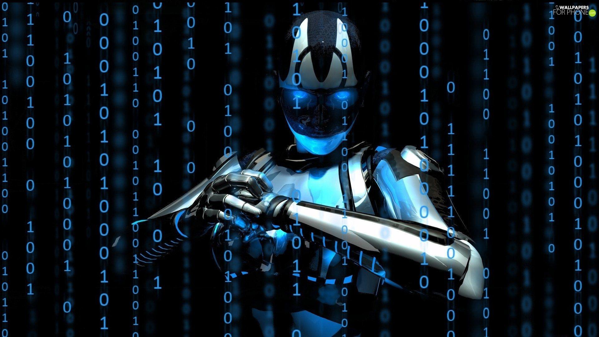 Cse Wallpapers - Top Free Cse Backgrounds - WallpaperAccess