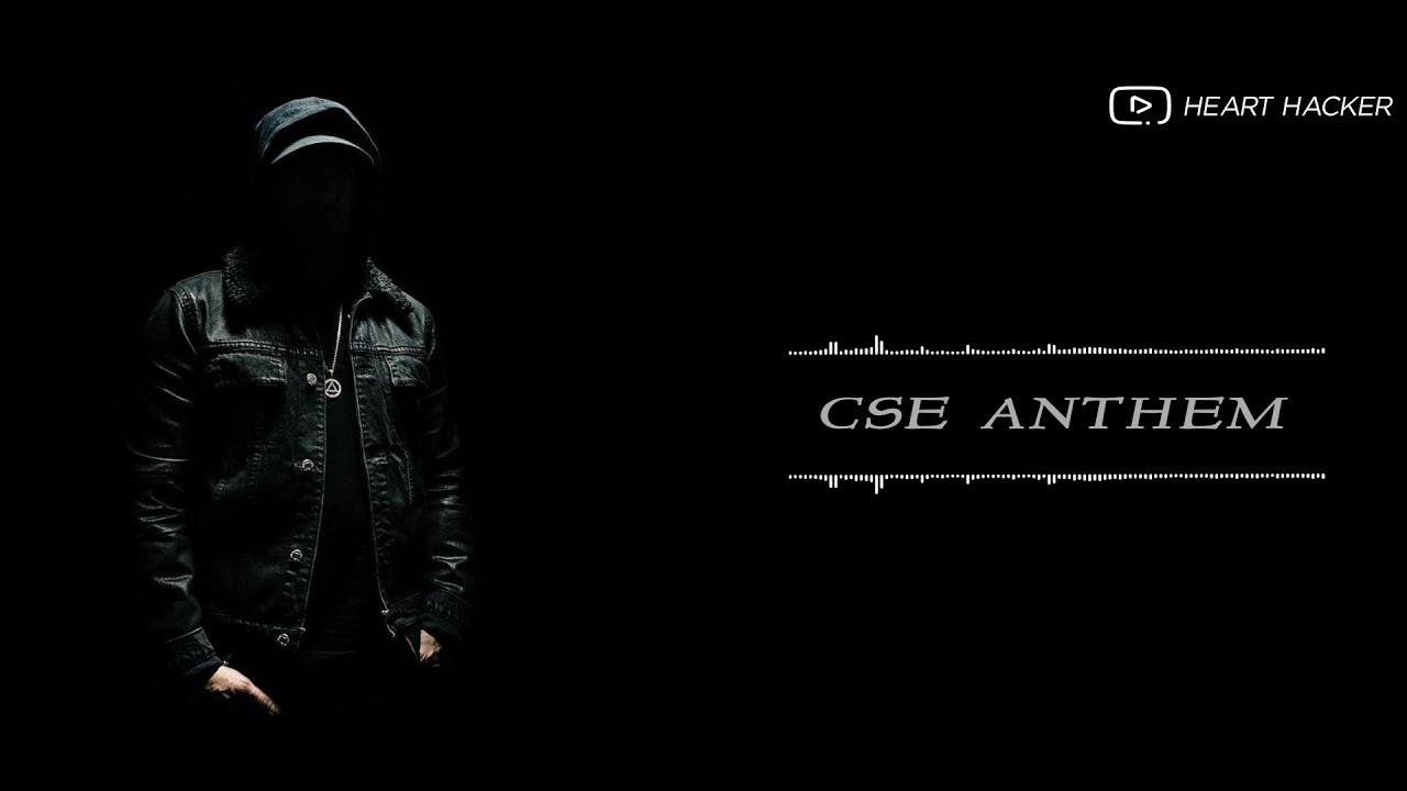 Cse Wallpapers - Top Free Cse Backgrounds - WallpaperAccess