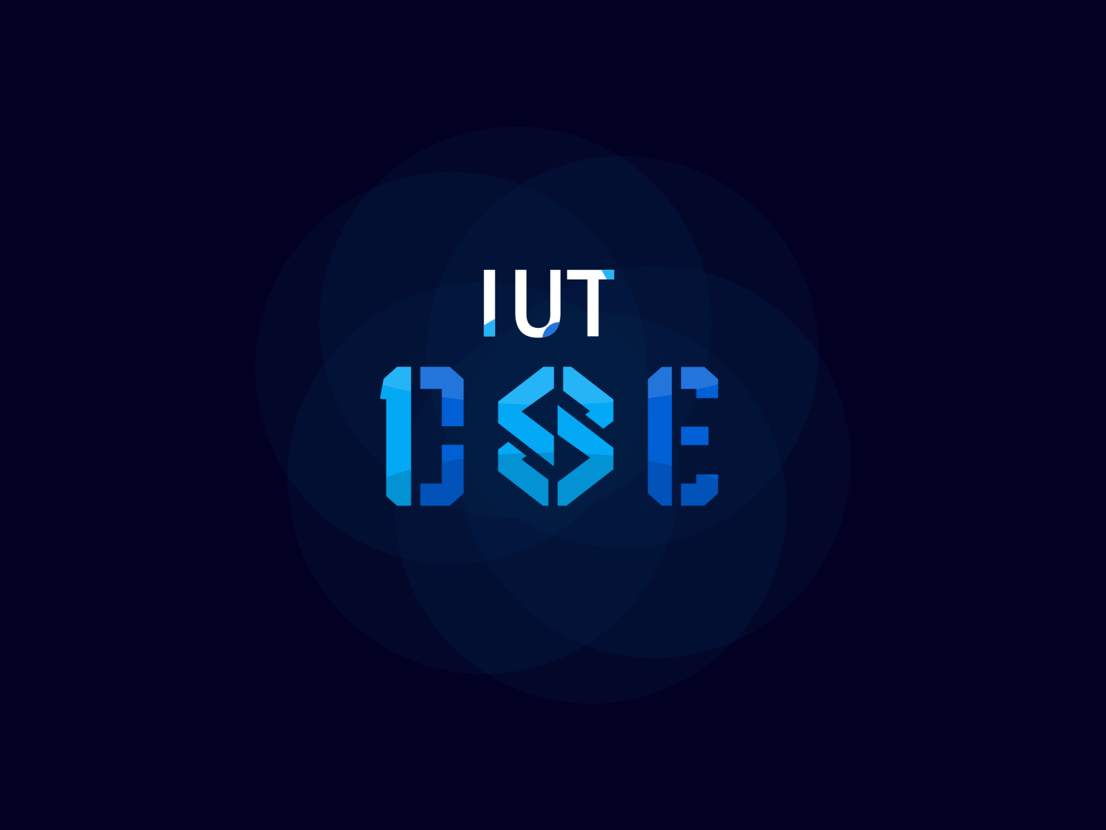 Cse Wallpapers - Top Free Cse Backgrounds - WallpaperAccess