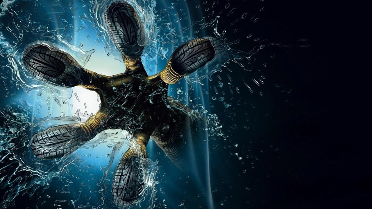 Cse Wallpapers - Top Free Cse Backgrounds - WallpaperAccess