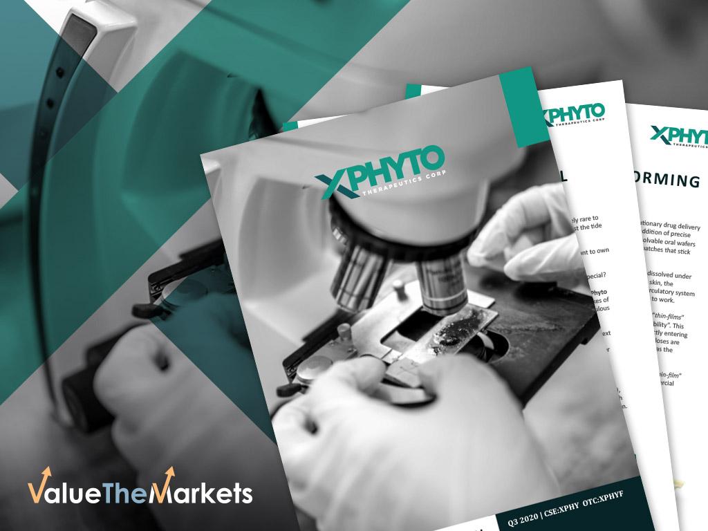 Cse Wallpapers - Top Free Cse Backgrounds - WallpaperAccess