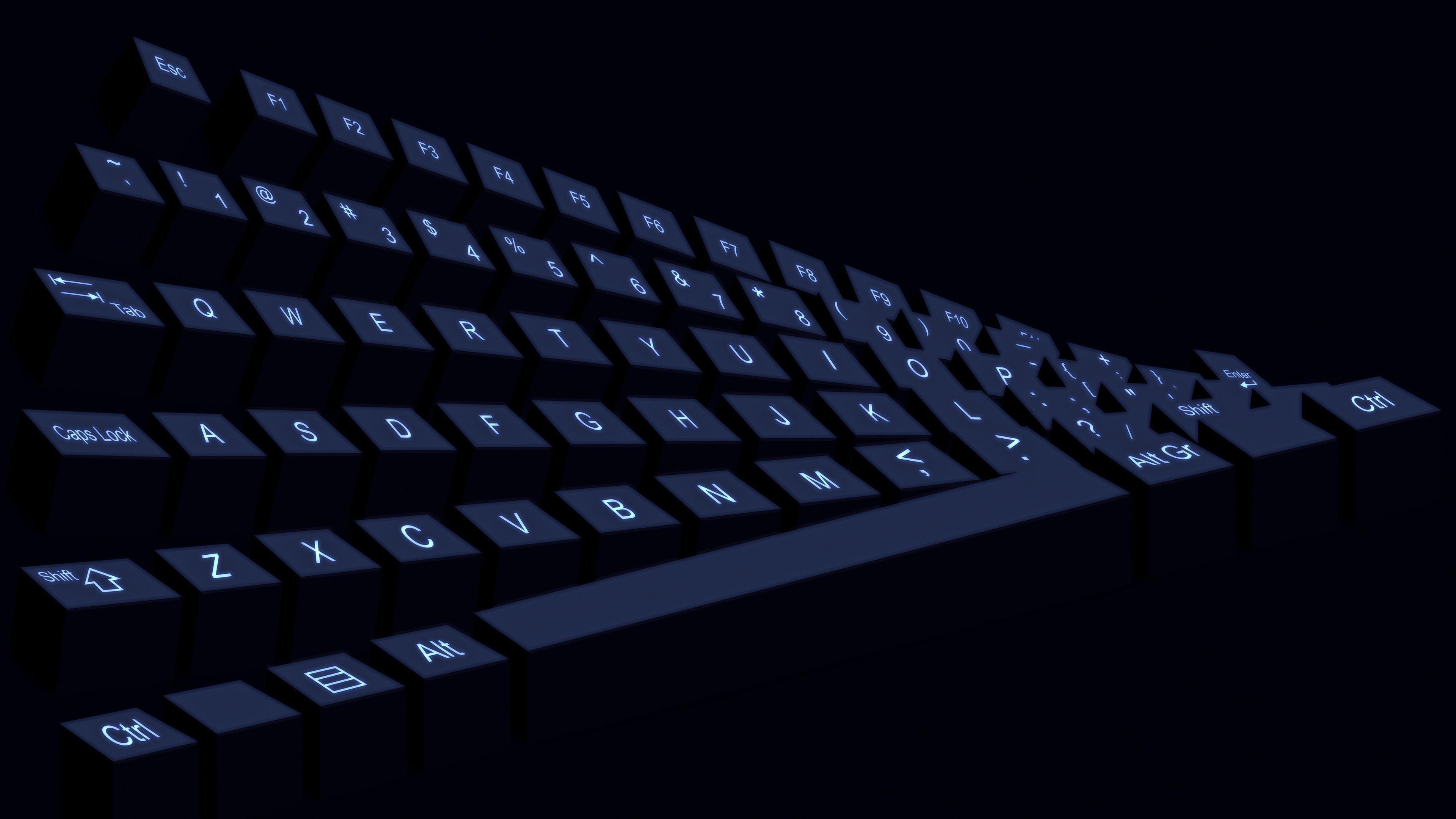 Cse Wallpapers - Top Free Cse Backgrounds - WallpaperAccess