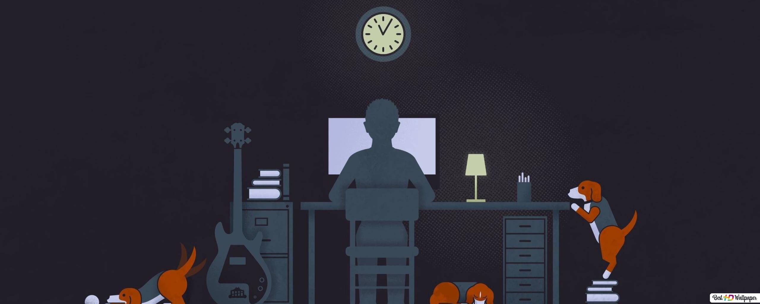 Cse Wallpapers - Top Free Cse Backgrounds - WallpaperAccess