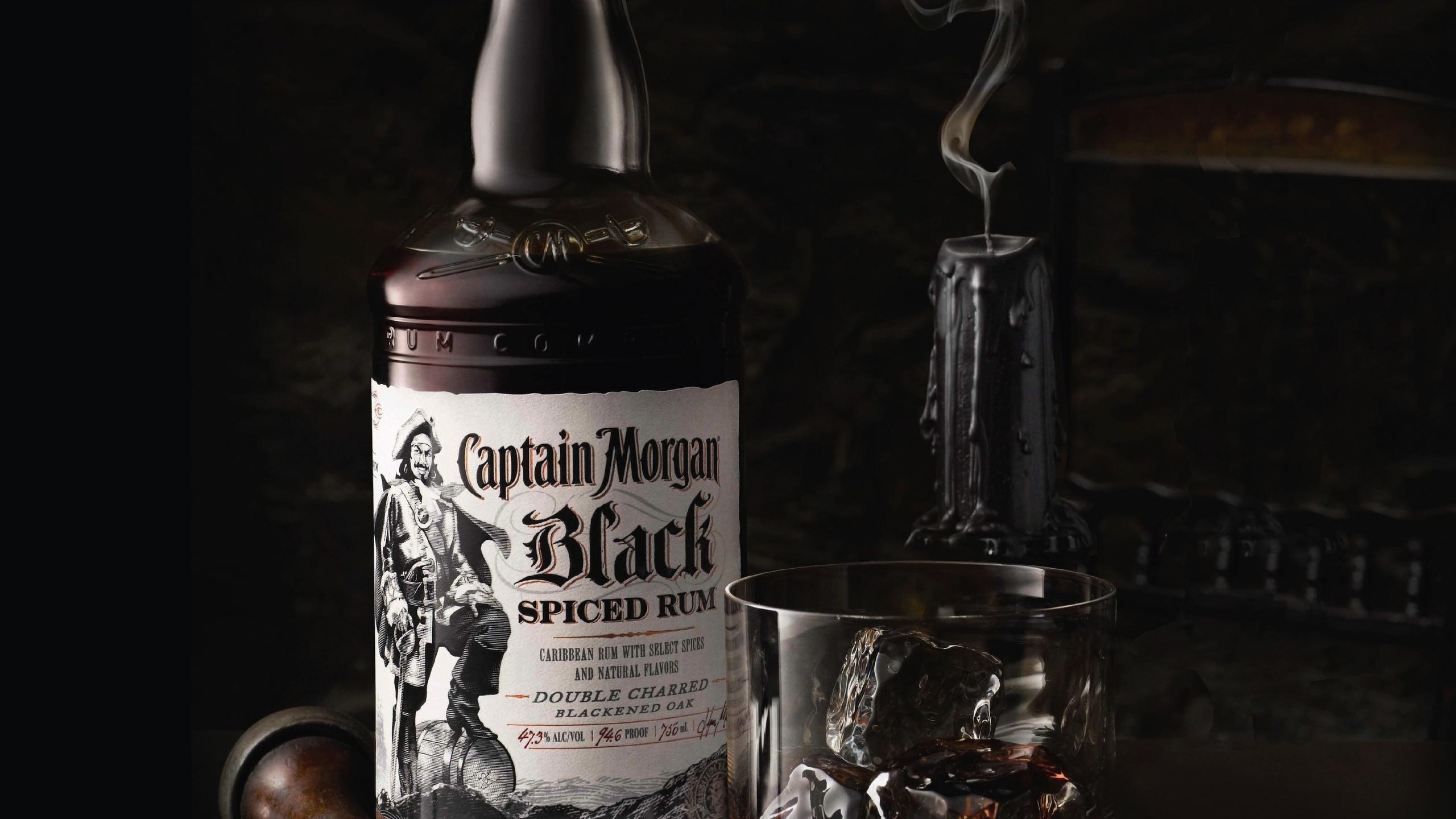 Captain Morgan Wallpapers - Top Free Captain Morgan Backgrounds - WallpaperAccess