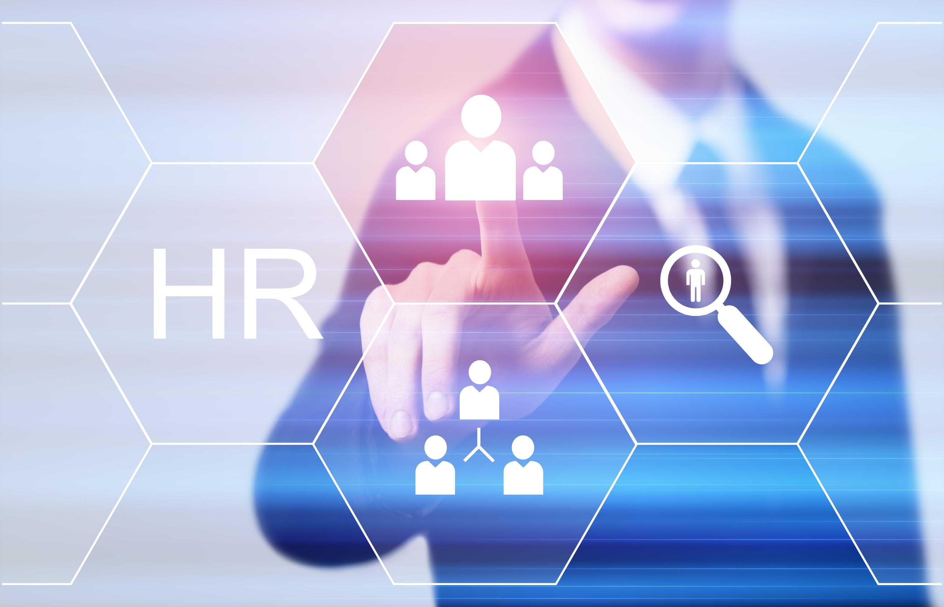 Employment Wallpapers - Top Free Employment Backgrounds - WallpaperAccess